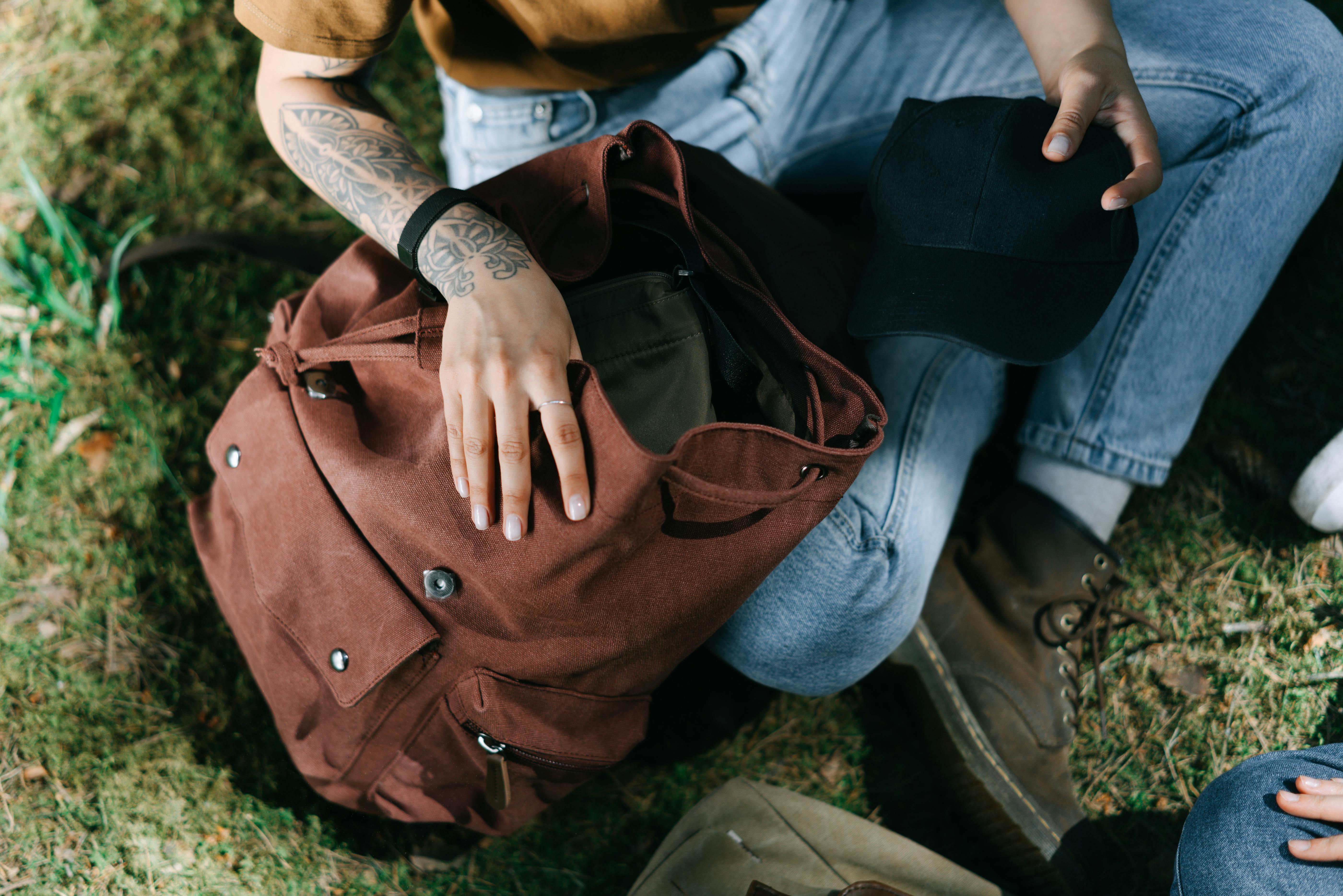 Ivan Samkov – fotografi