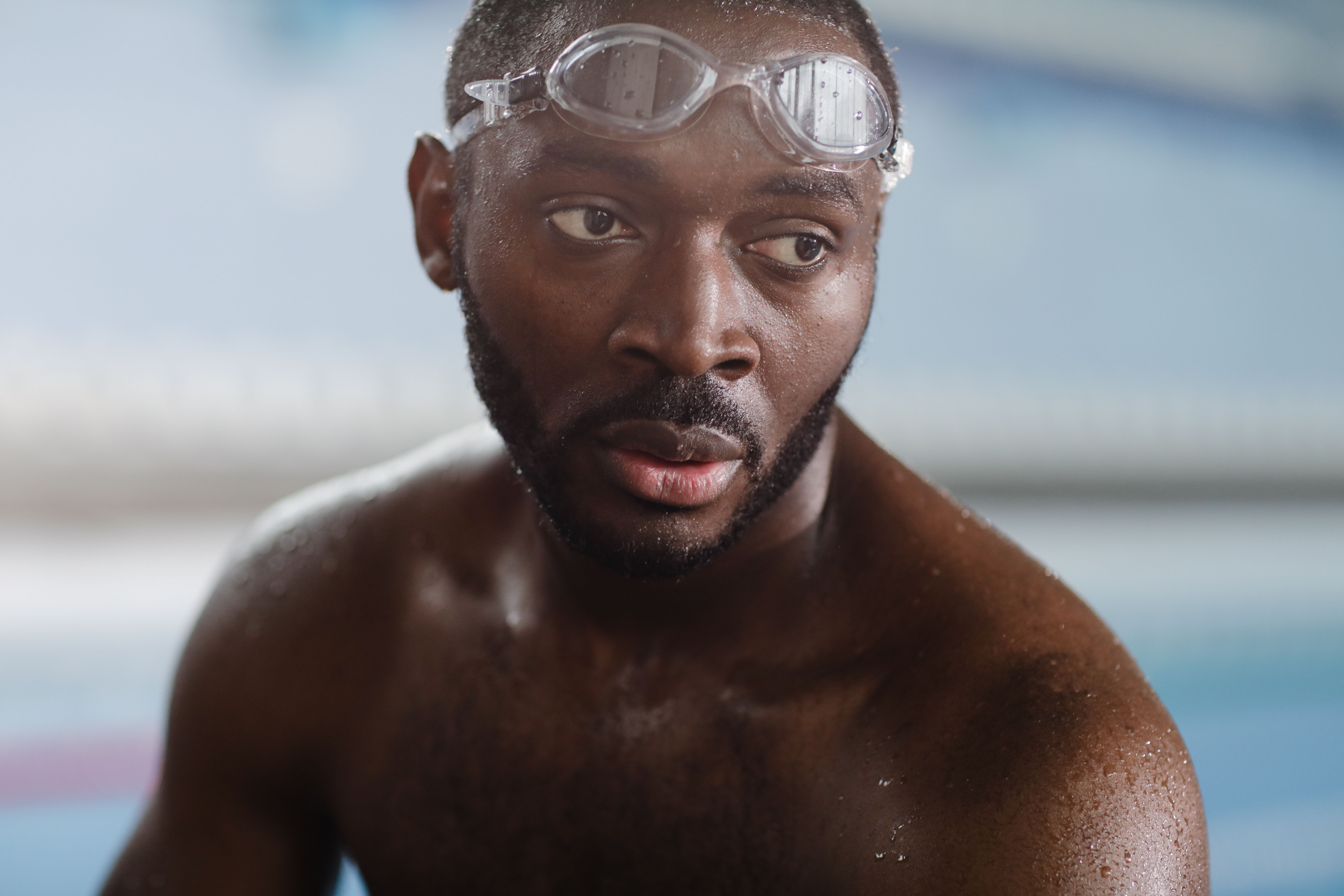 Man Face Shock Photos, Download The BEST Free Man Face Shock Stock ...