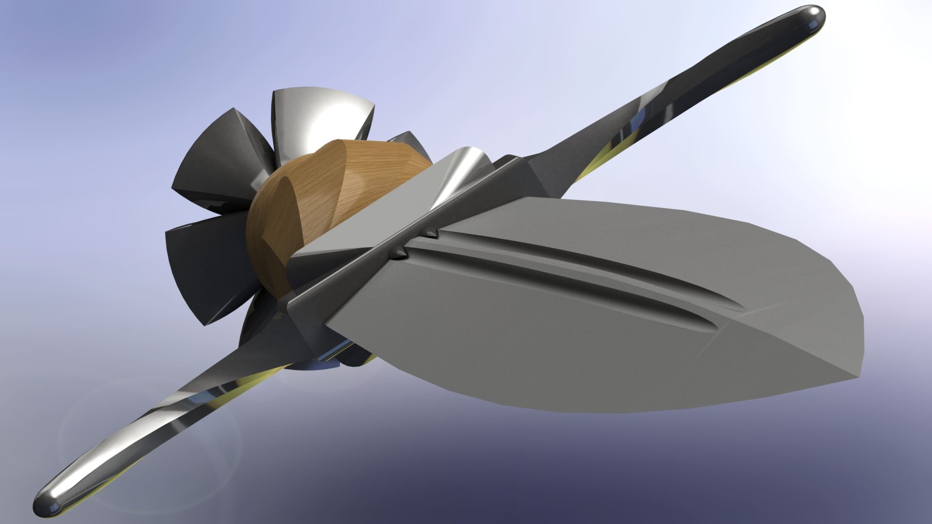 Sword flying Images - Search Images on Everypixel
