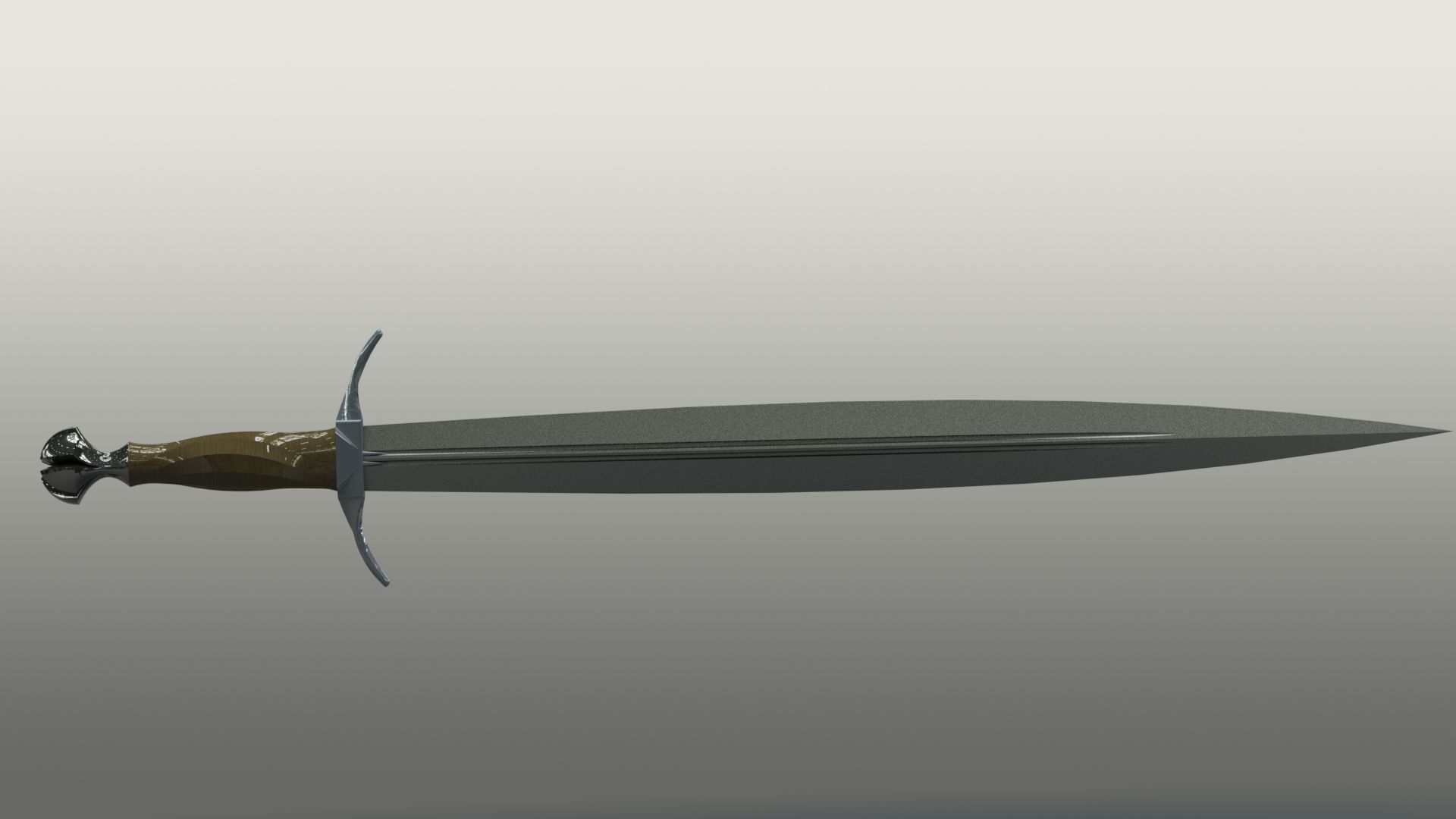 Sword flying Images - Search Images on Everypixel