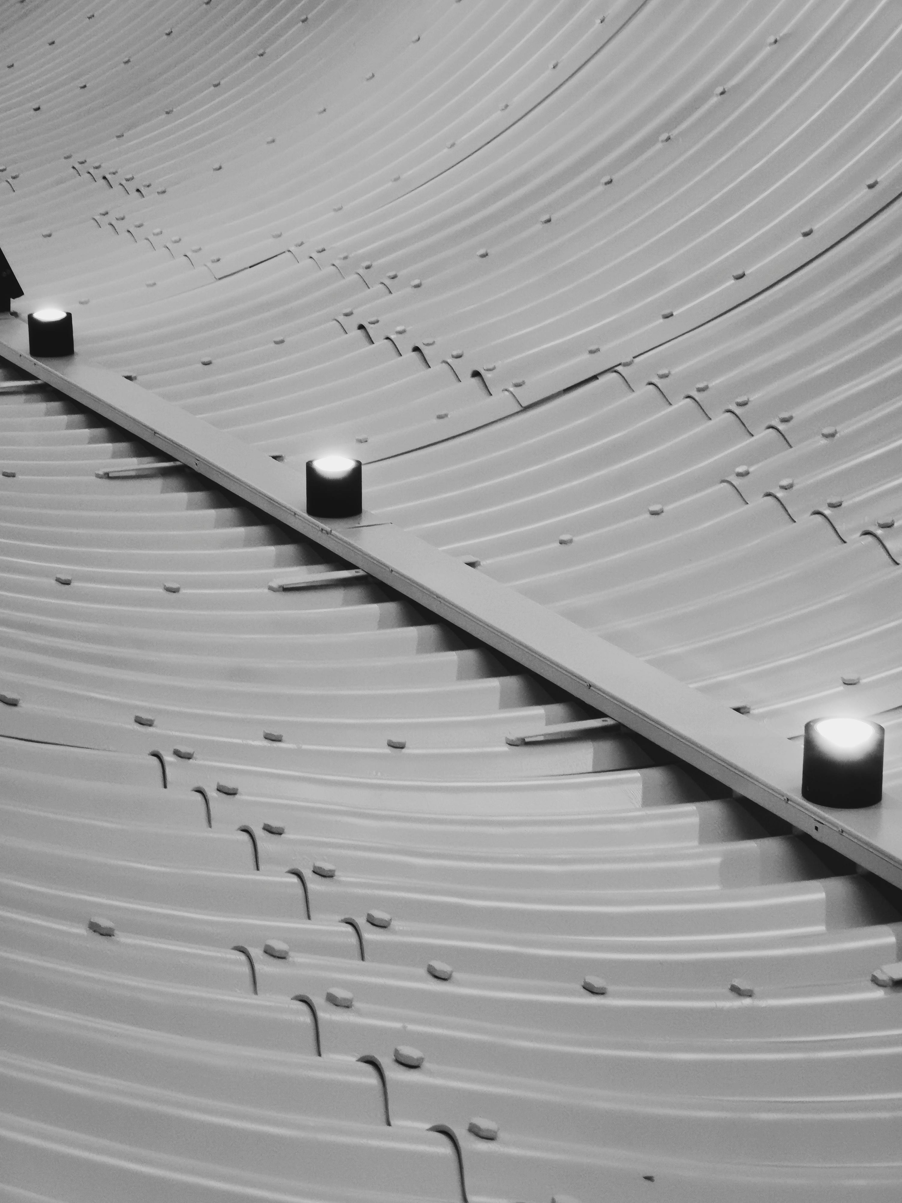 Grey Lights Photos, Download The BEST Free Grey Lights Stock Photos ...