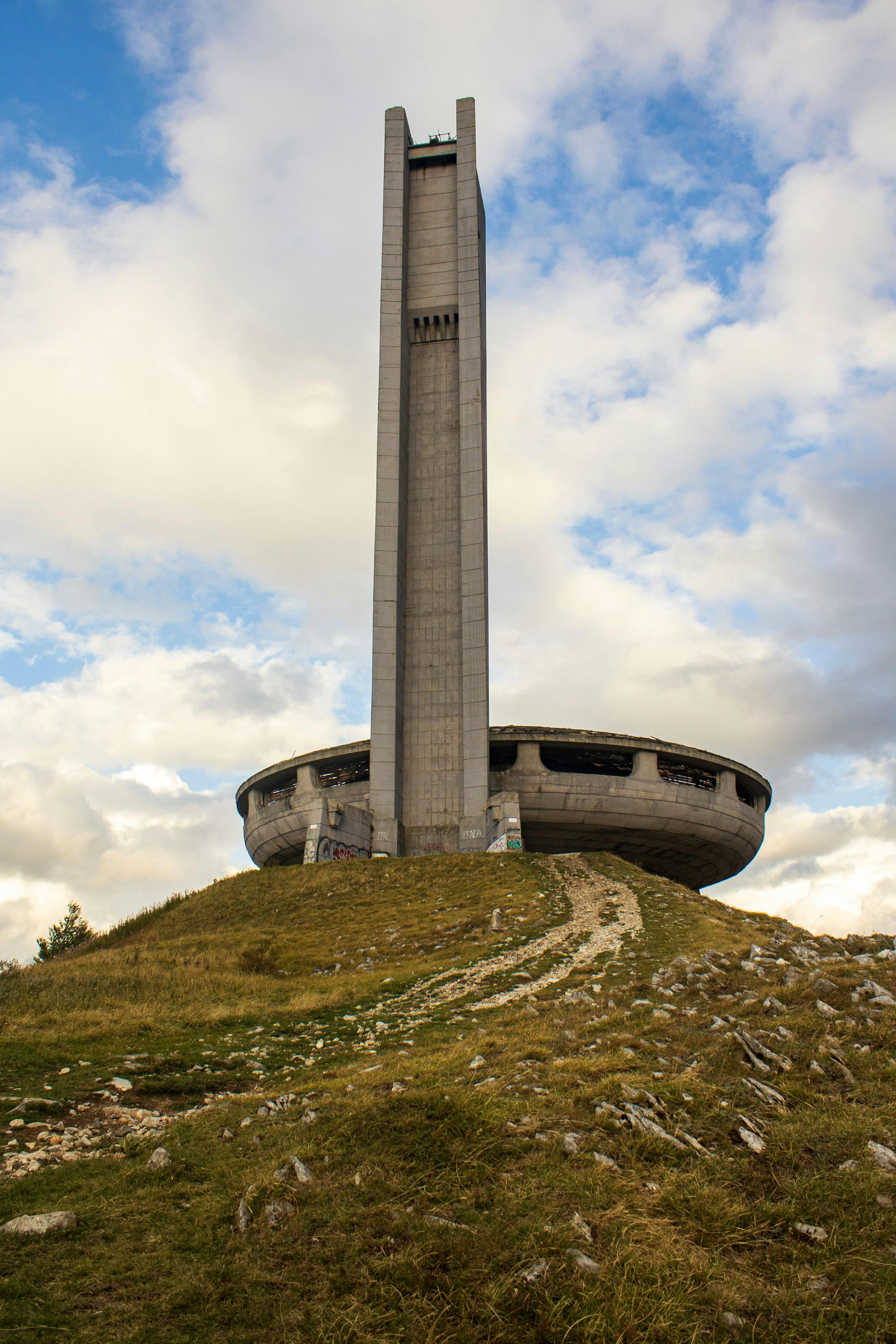 Bulgaria Photos, Download The BEST Free Bulgaria Stock Photos & HD Images