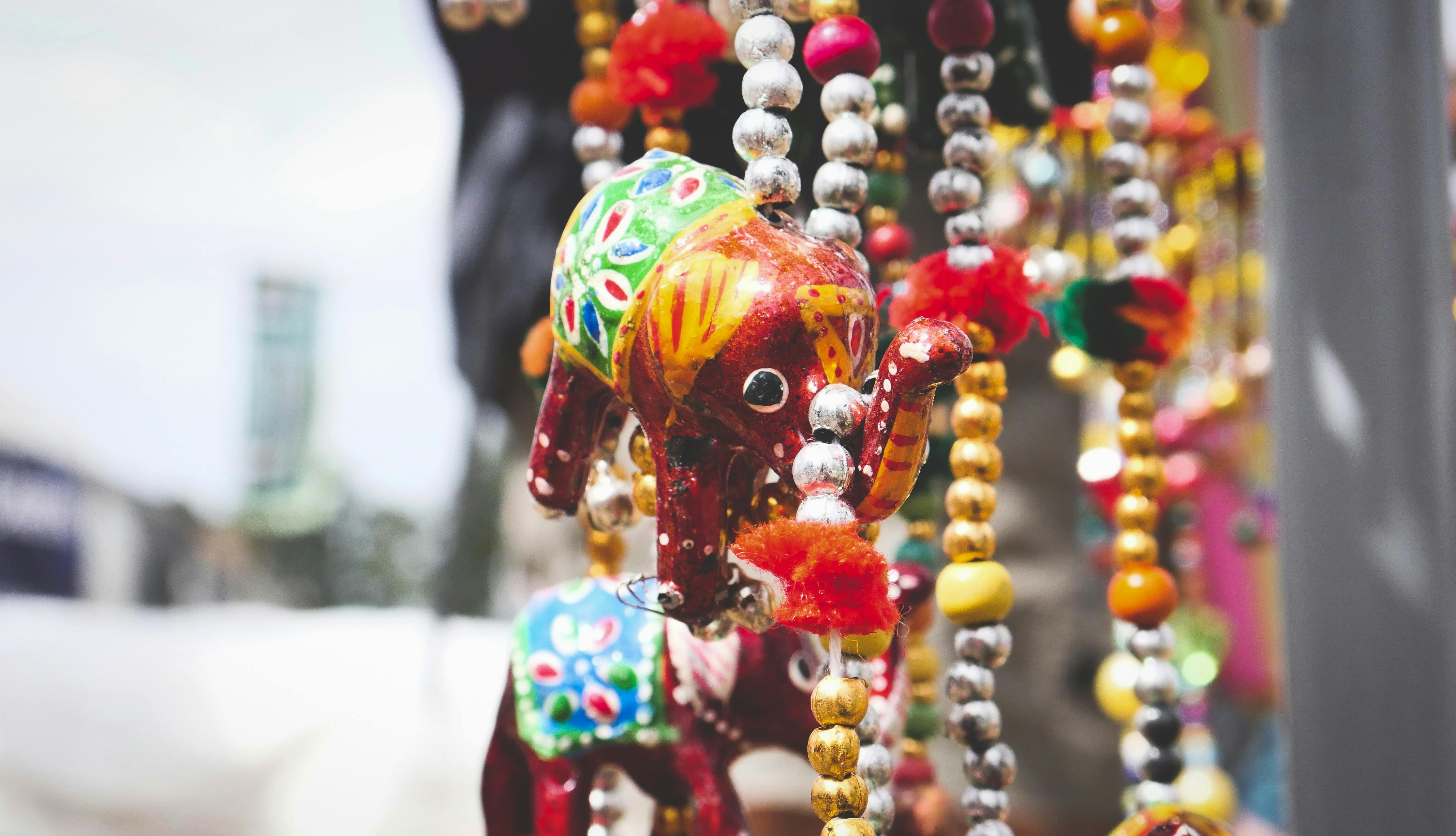 Wes Baker - Fotografía