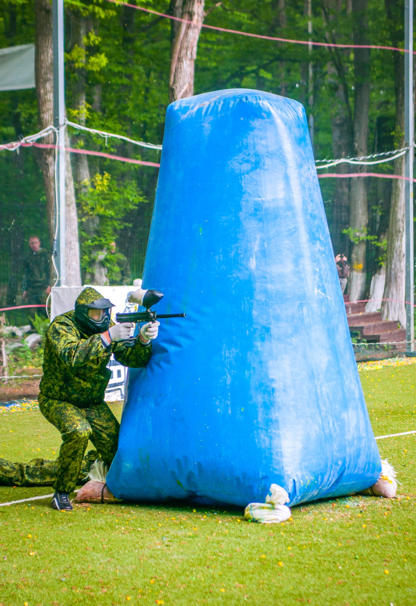 20+ Best Paintball Photos · 100% Free Download · Pexels Stock Photos