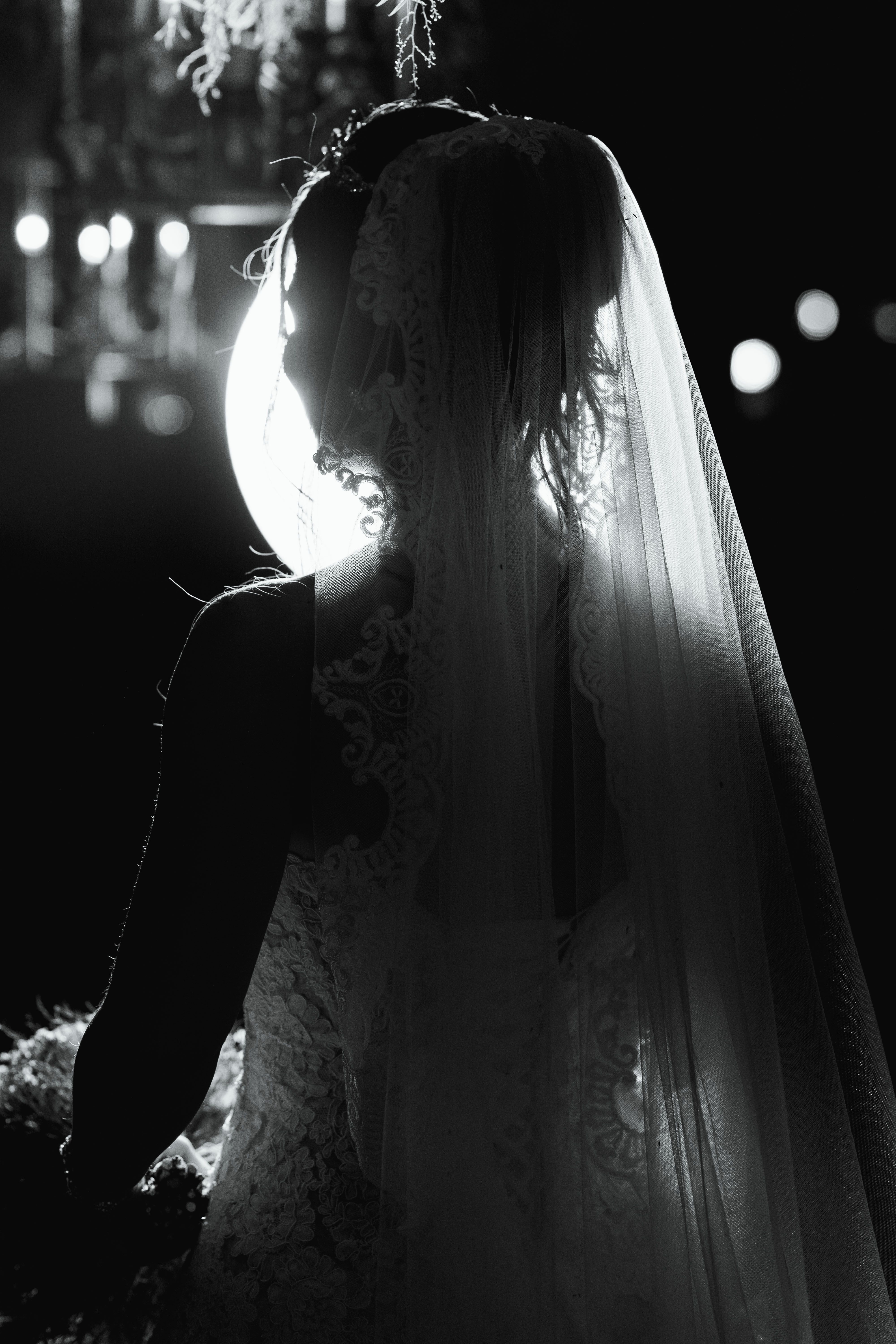 Bride 4k Photos, Download The BEST Free Bride 4k Stock Photos & HD Images