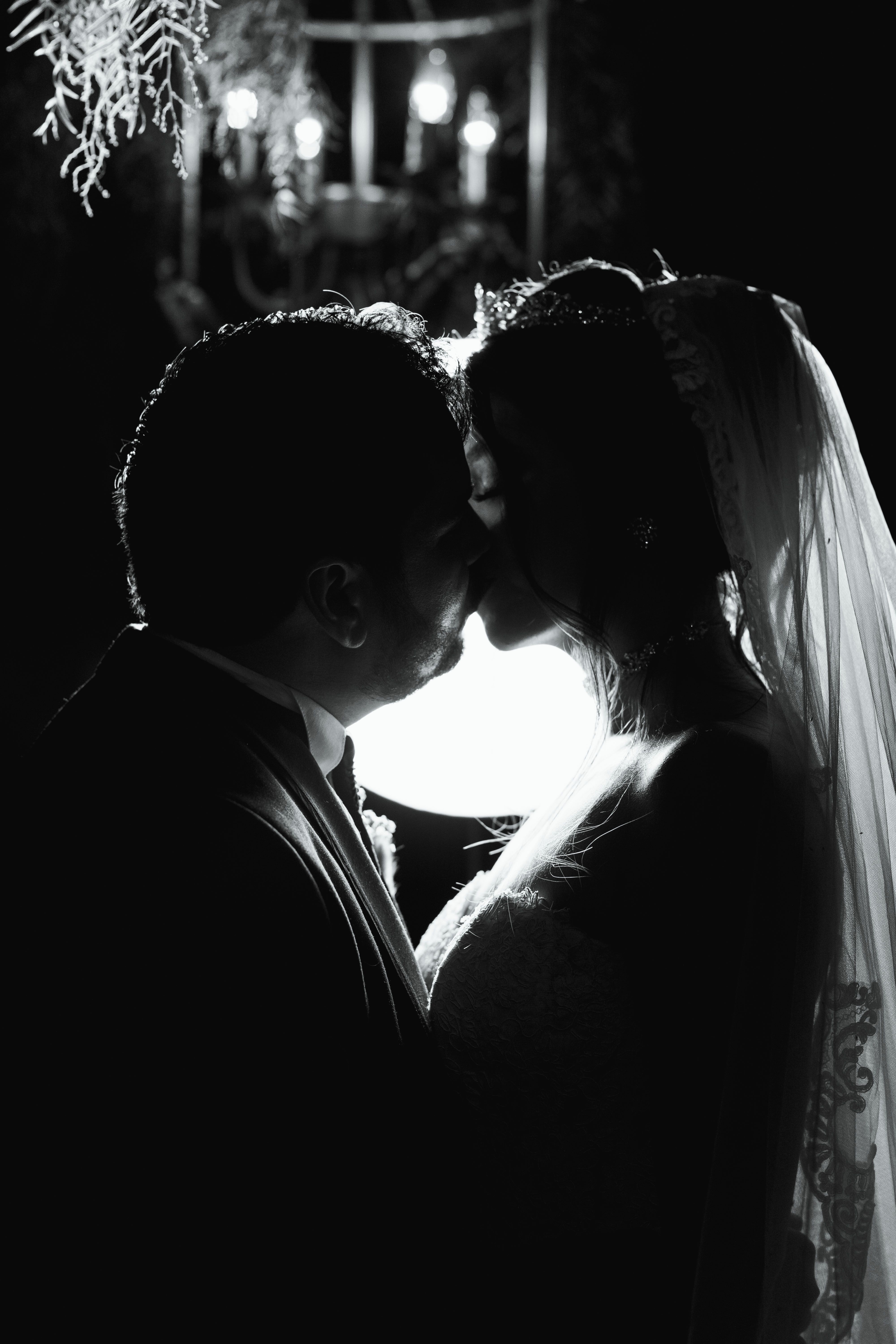 55,916+ Best Free Intimate couple Stock Photos & Images · 100% Royalty ...