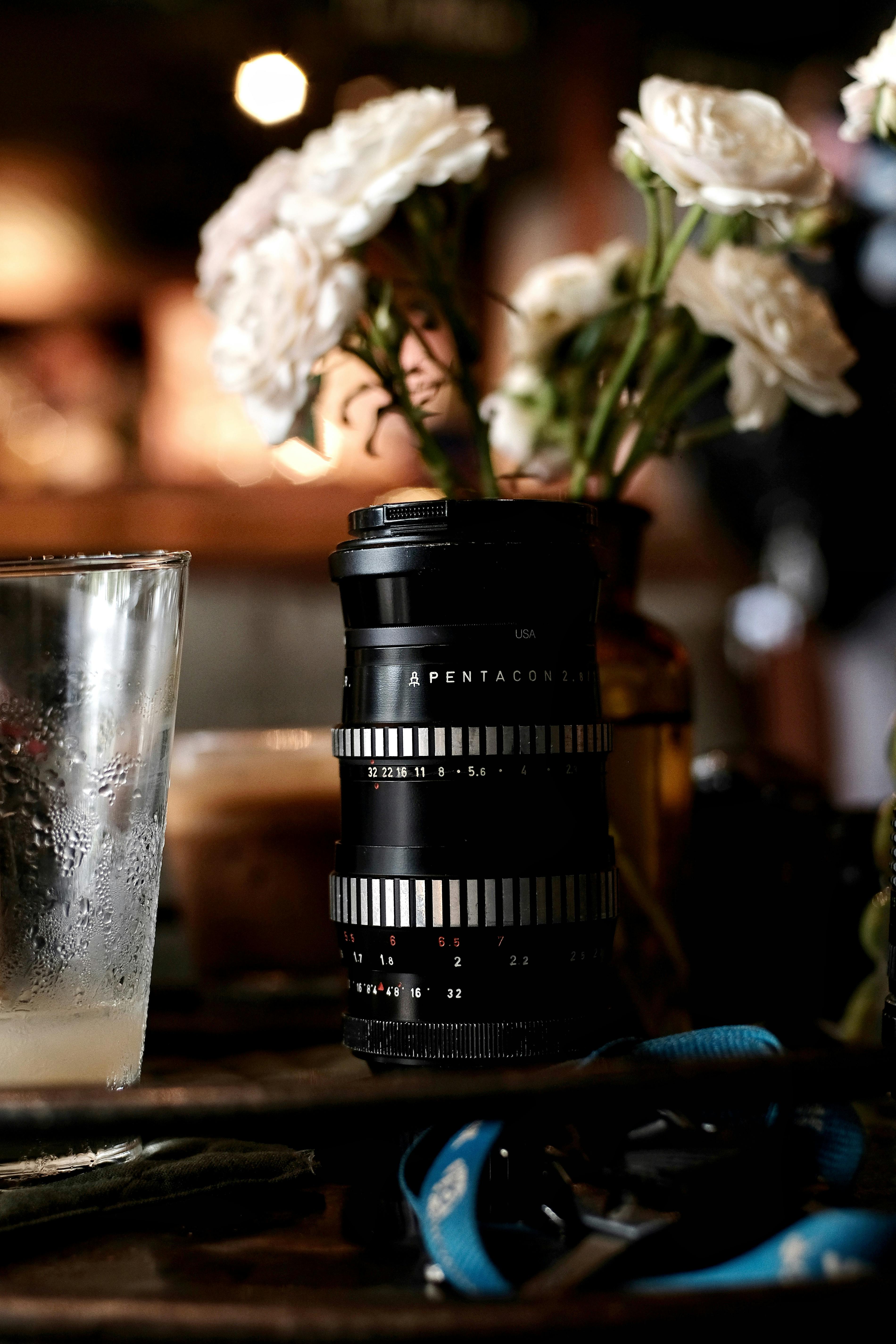 32+ Best Free Ong Stock Photos & Images · 100% Royalty-Free HD Downloads