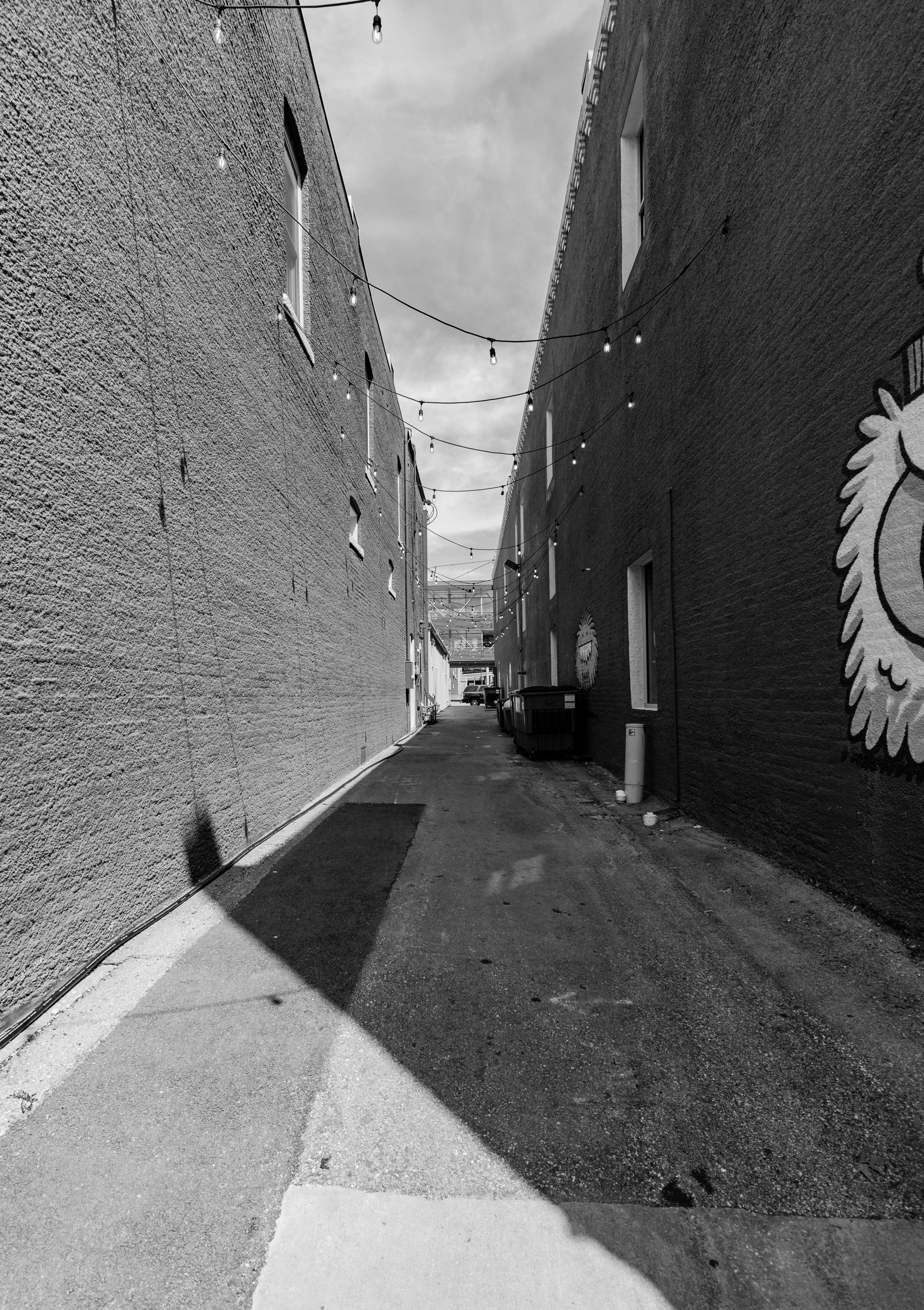 Christian Lemus – Fotografie