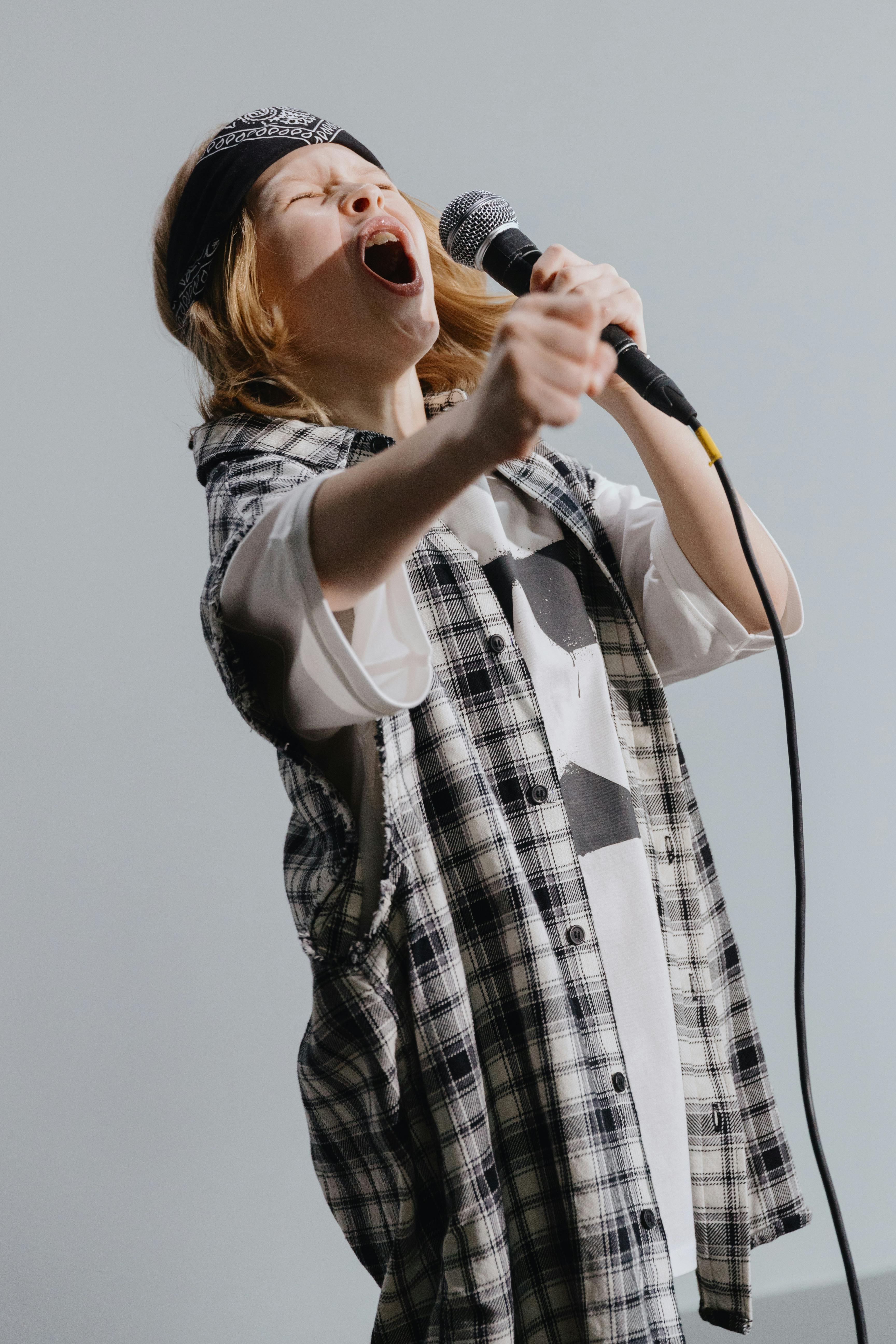 Kid Rock Singer Photos, Download The BEST Free Kid Rock Singer Stock ...