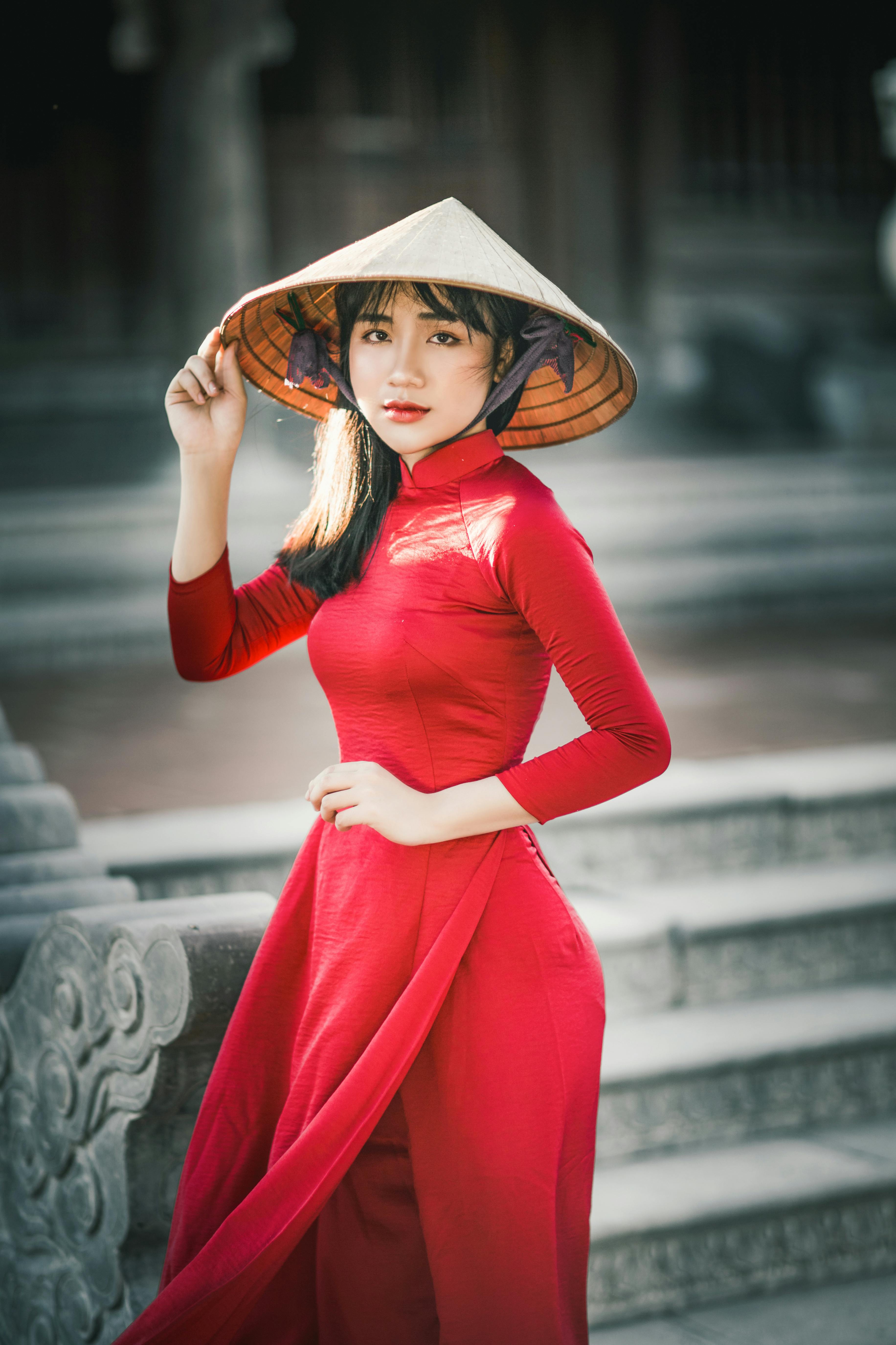 Red Photoshoot Background Photos, Download The BEST Free Red Photoshoot ...