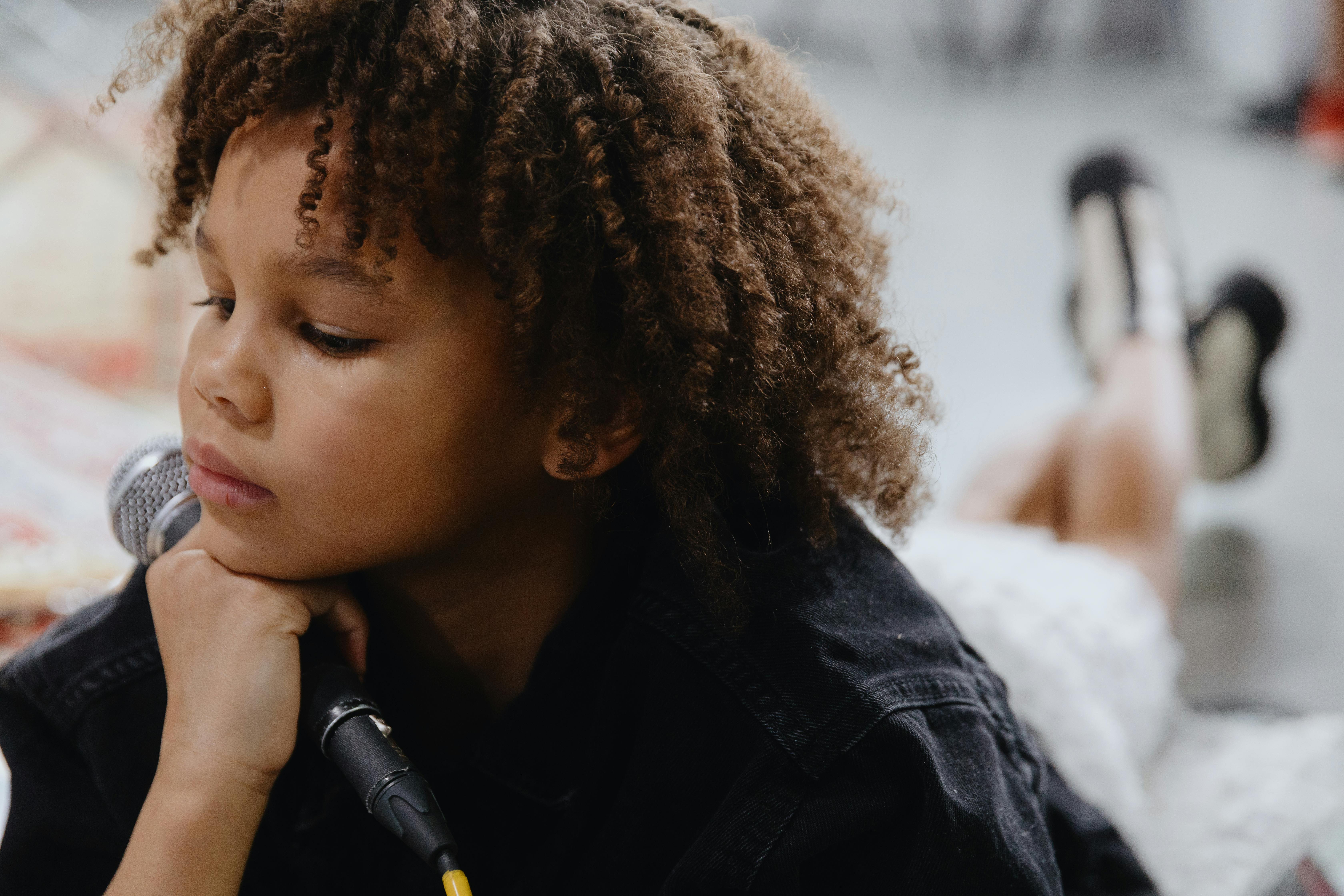 Vocal Rest Photos, Download The BEST Free Vocal Rest Stock Photos & HD ...