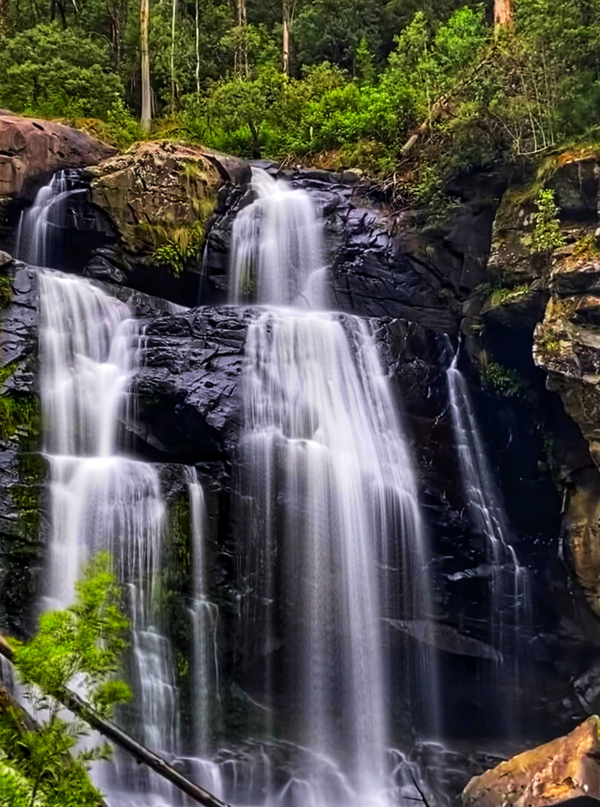 Tarun Reddy - Photography