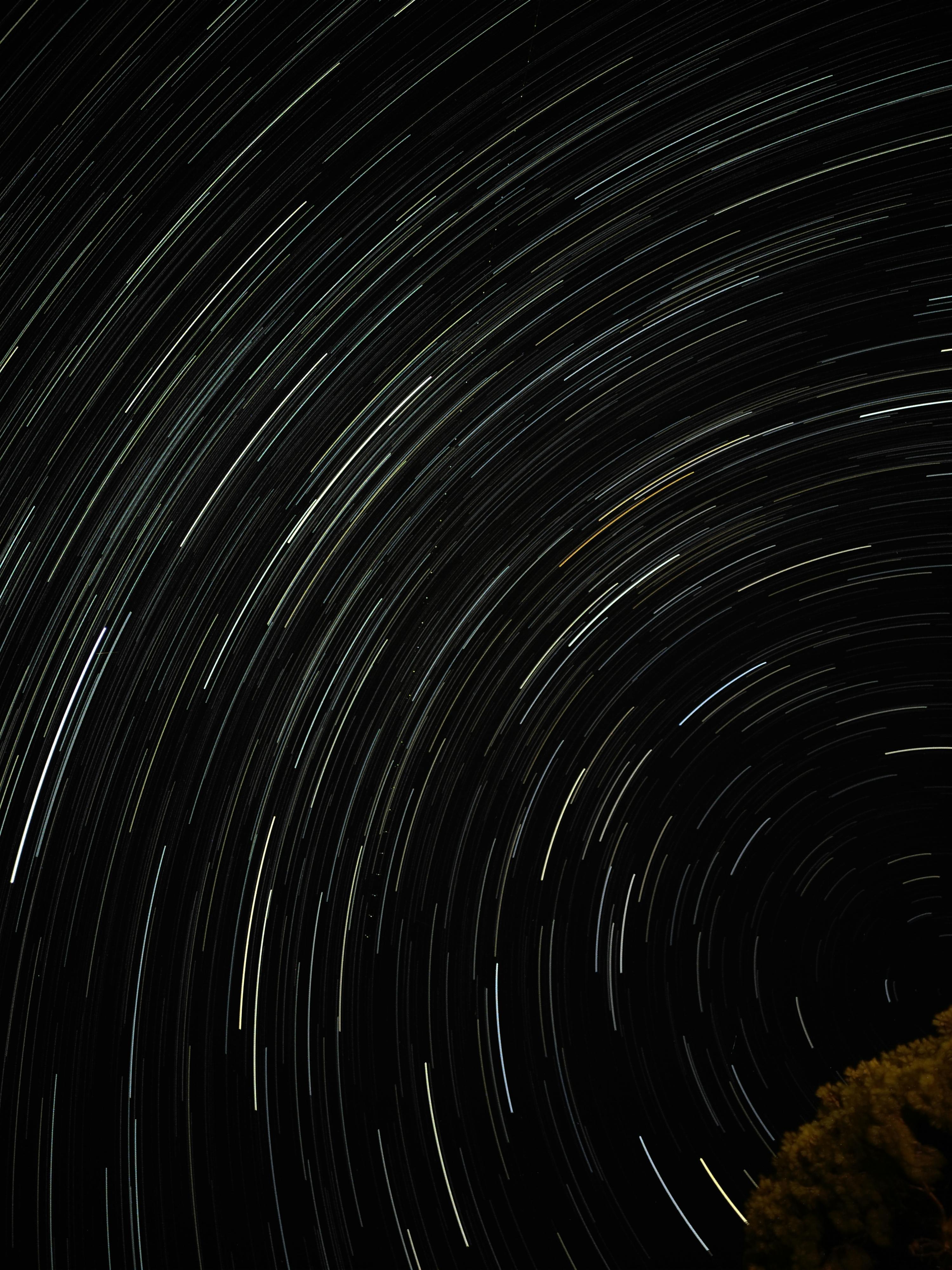 Lights White Photos, Download The BEST Free Lights White Stock Photos ...