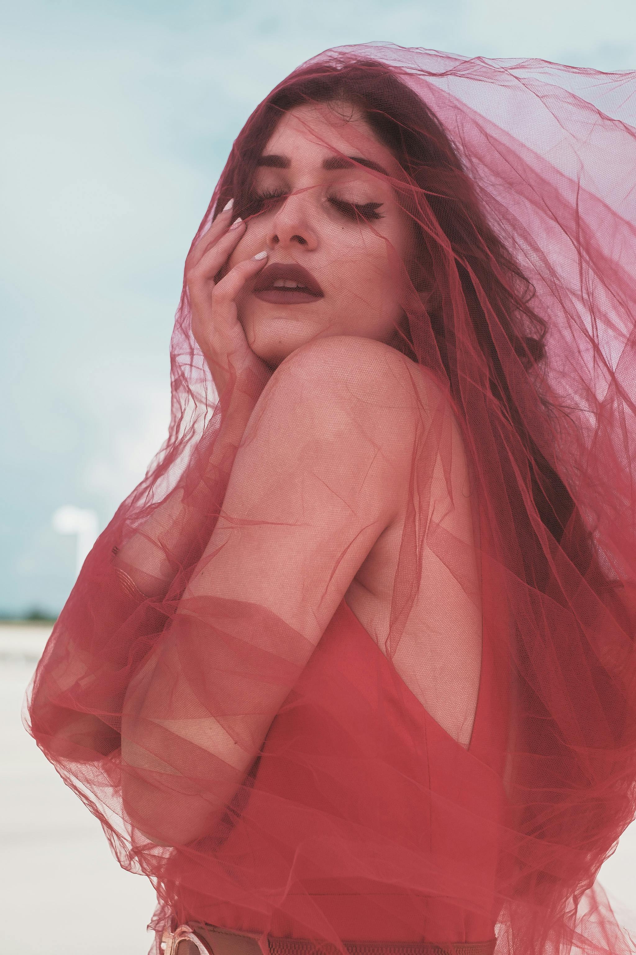 Material Sensible Photos, Download The BEST Free Material Sensible Stock Photos & HD Images