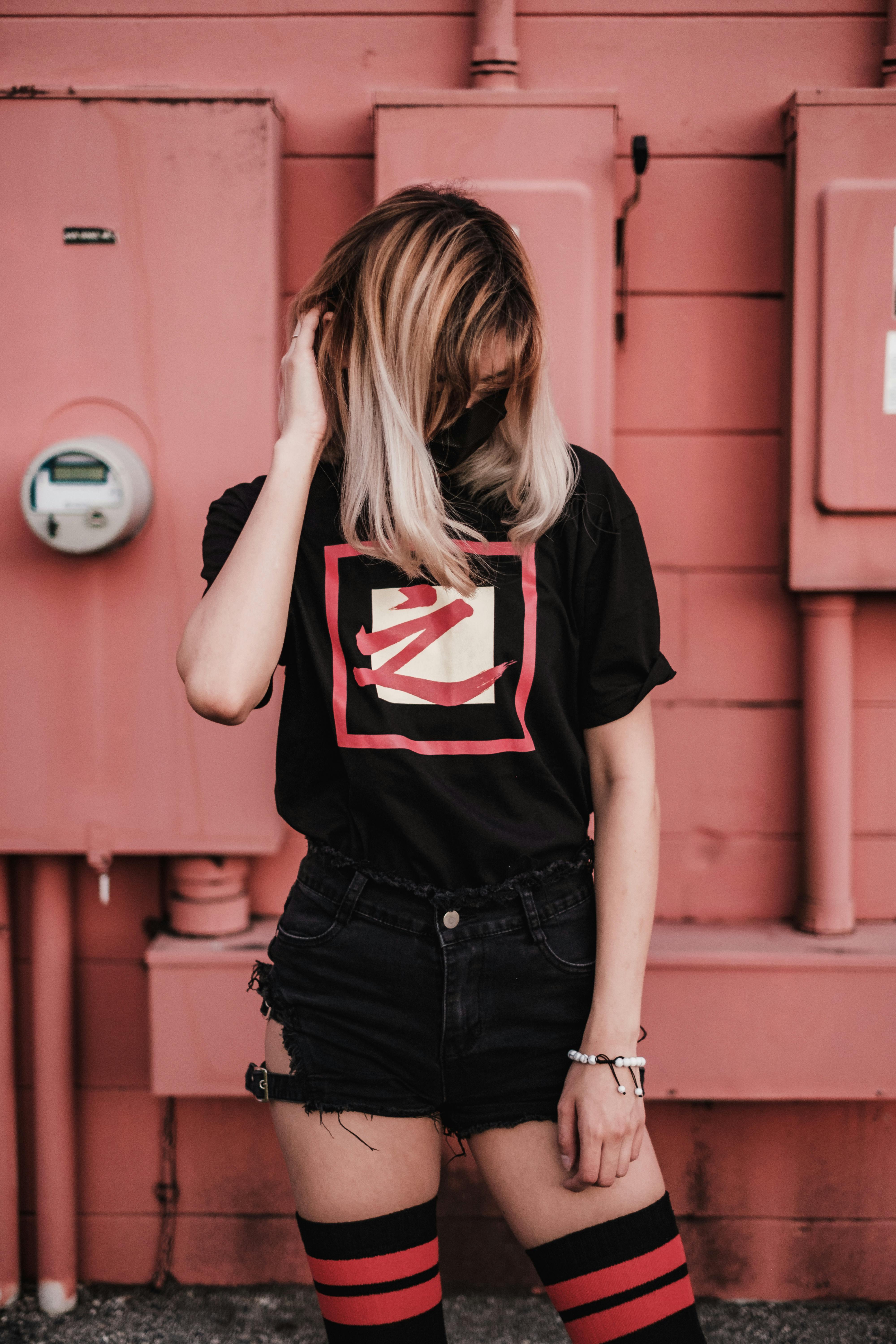 18,382+ Best Free New normal Stock Photos & Images · 100% Royalty-Free ...