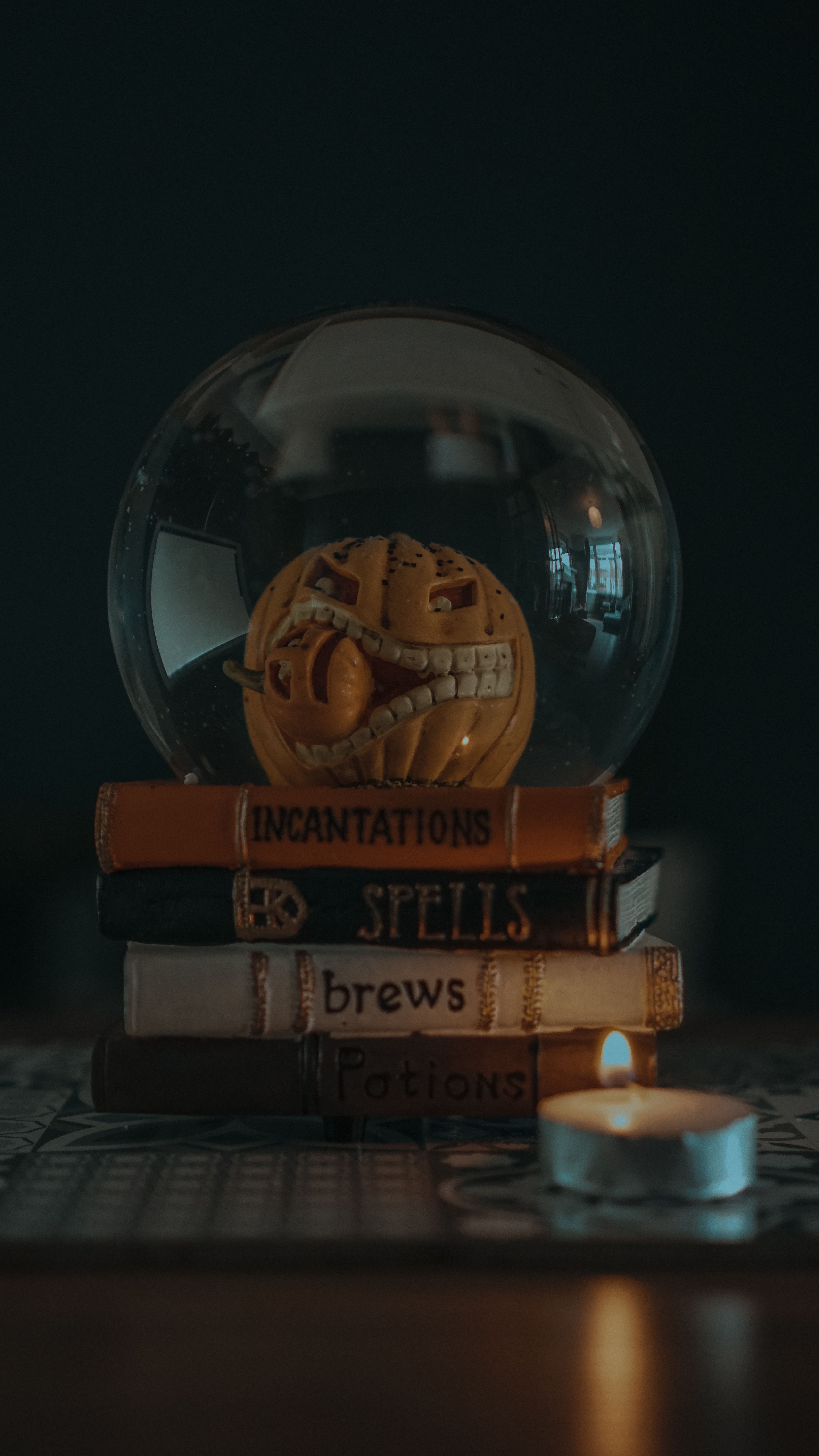 Creepy, Ghosts, Books Photos, Download The BEST Free Creepy, Ghosts ...