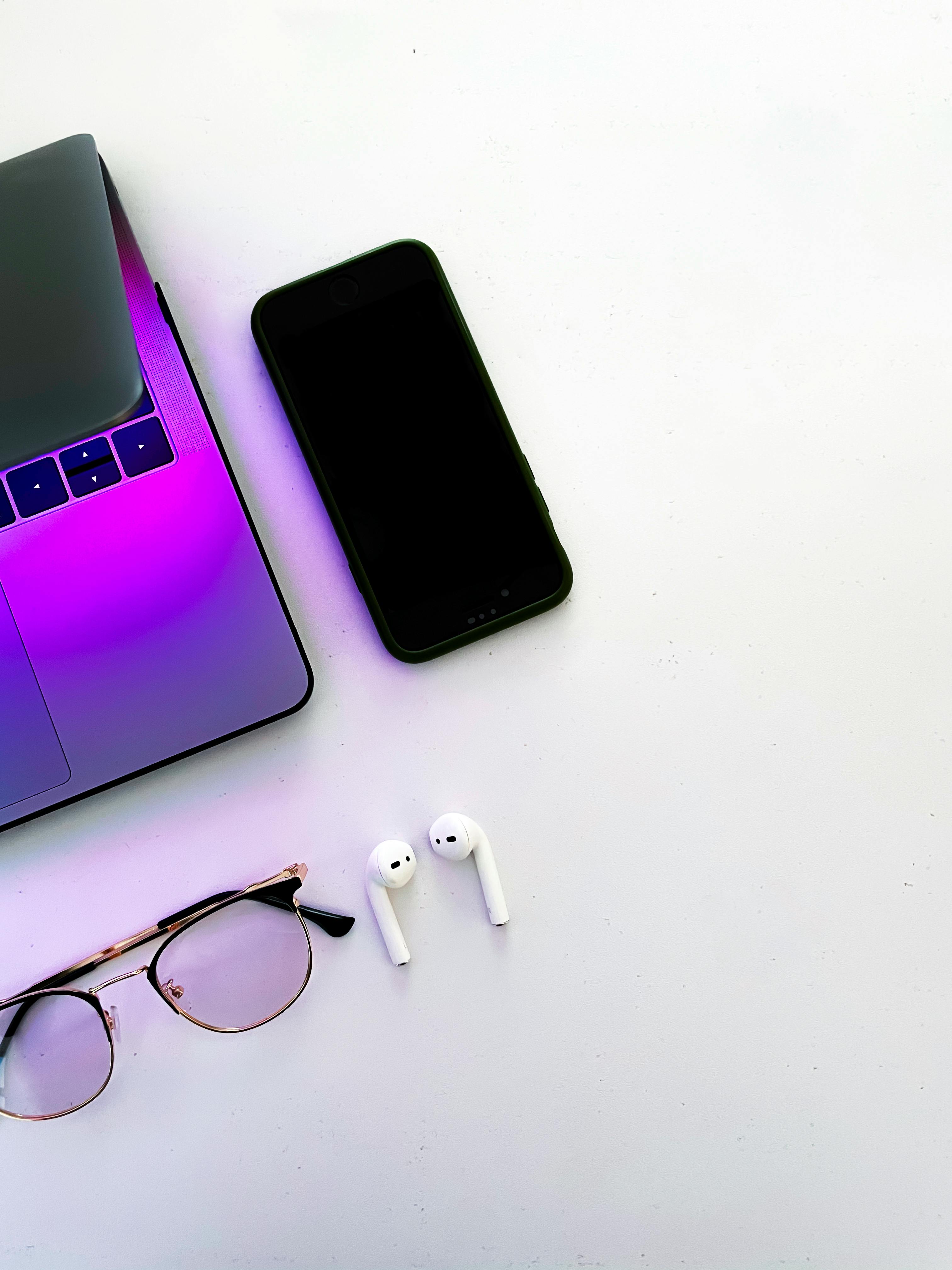 Apple Gadgets Tumblr