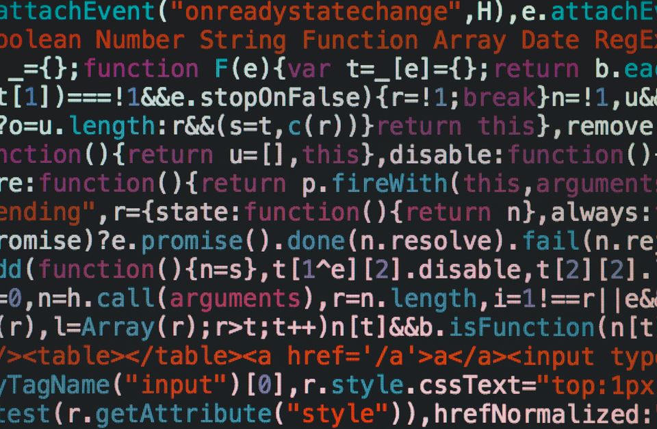 Mastering Atom Editor for HTML: A Beginner's Ultimate Guide