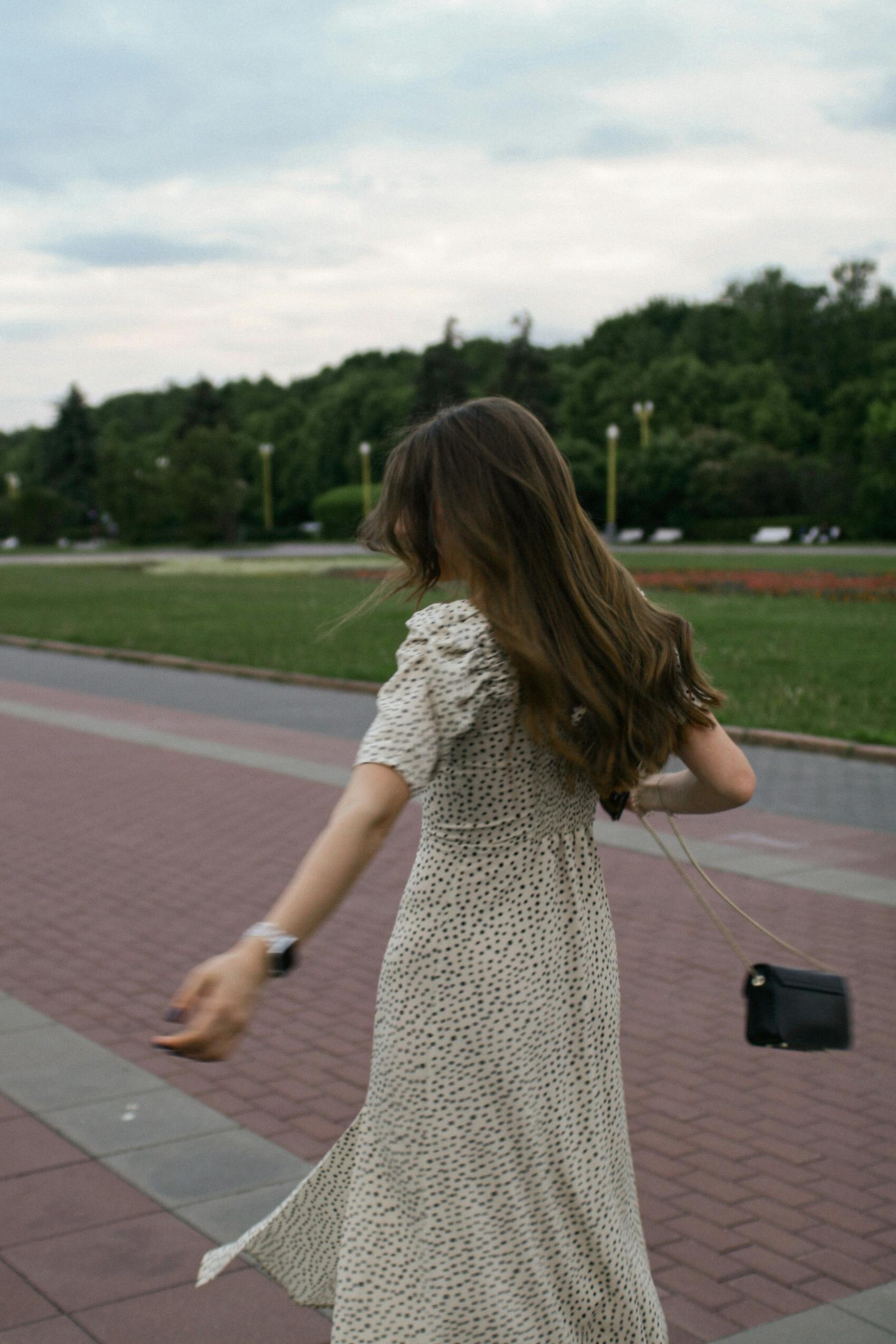 Twirling Photos, Download Free Twirling Stock Photos & HD Images