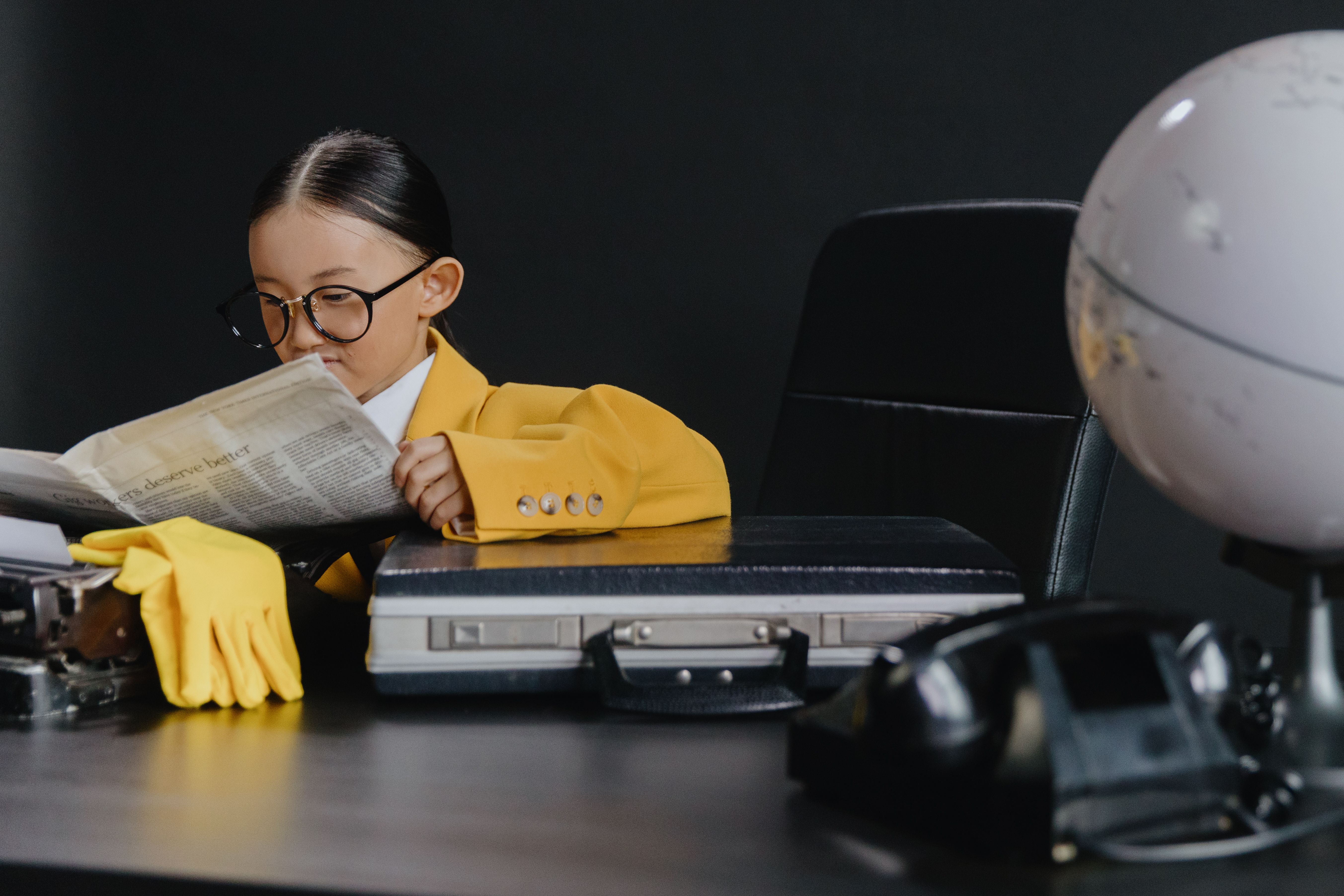 Cute Office Photos, Download The BEST Free Cute Office Stock Photos ...