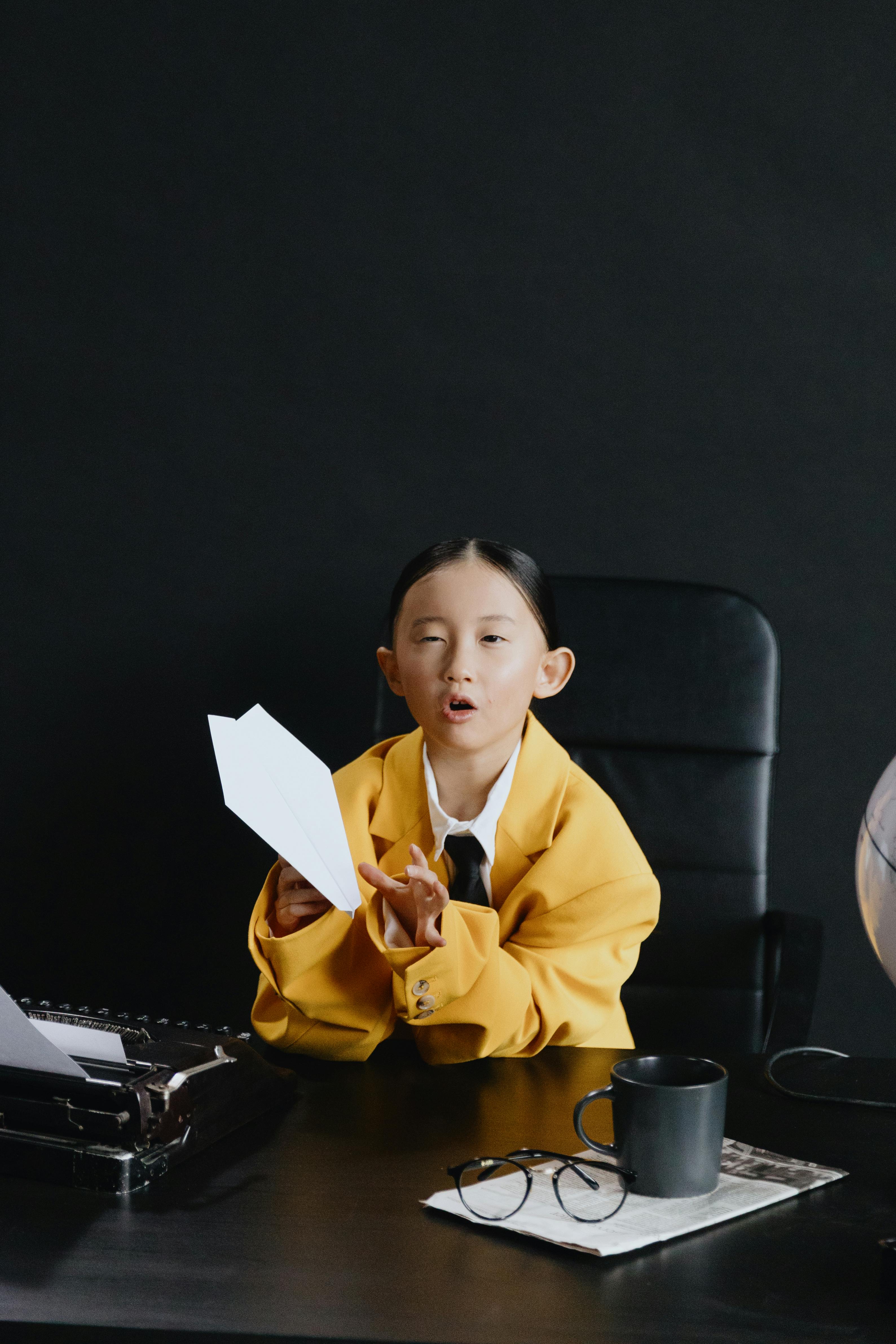 Pretend Work Photos, Download The BEST Free Pretend Work Stock Photos ...