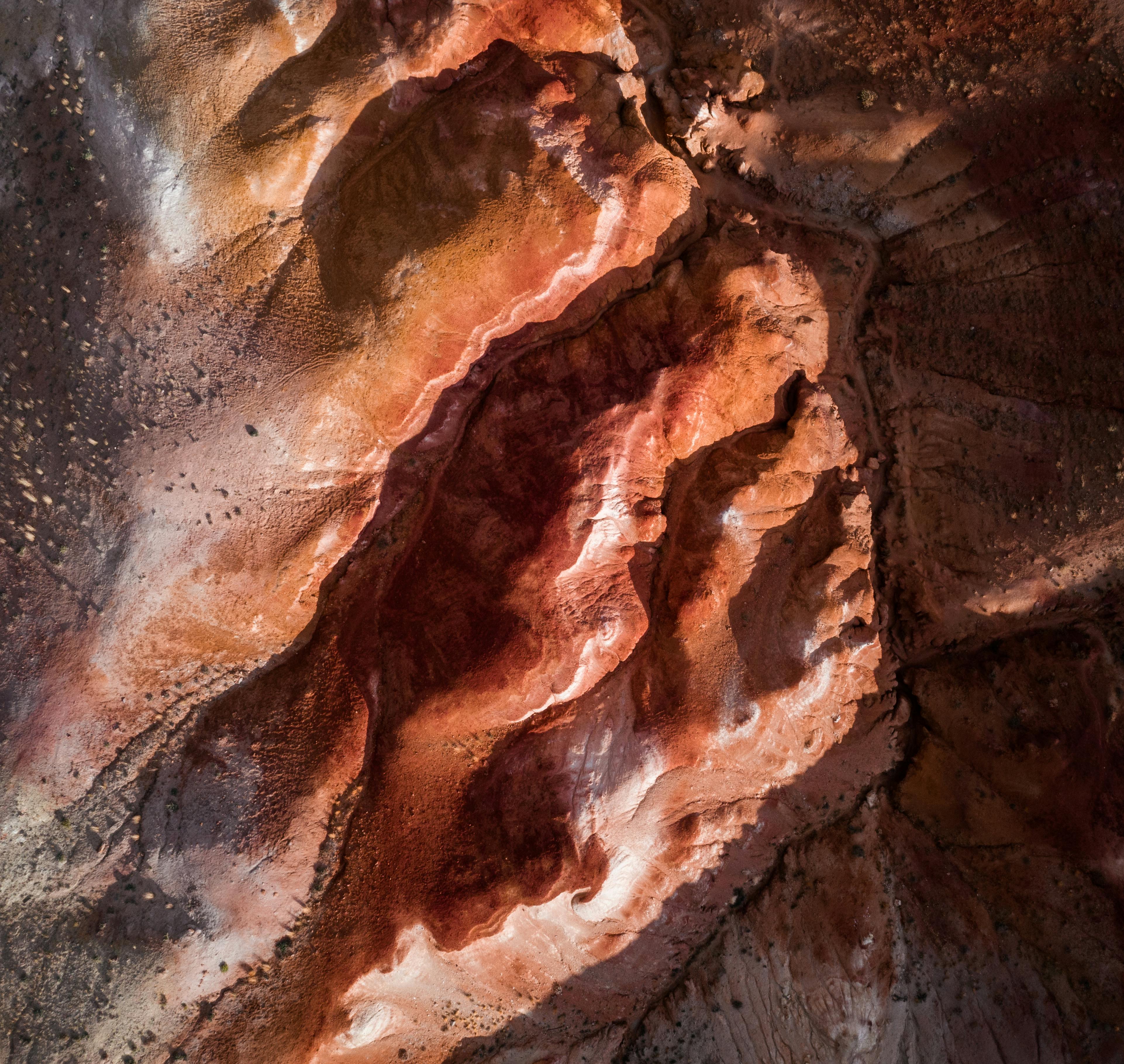 Colorful Strata Photos, Download The BEST Free Colorful Strata Stock ...