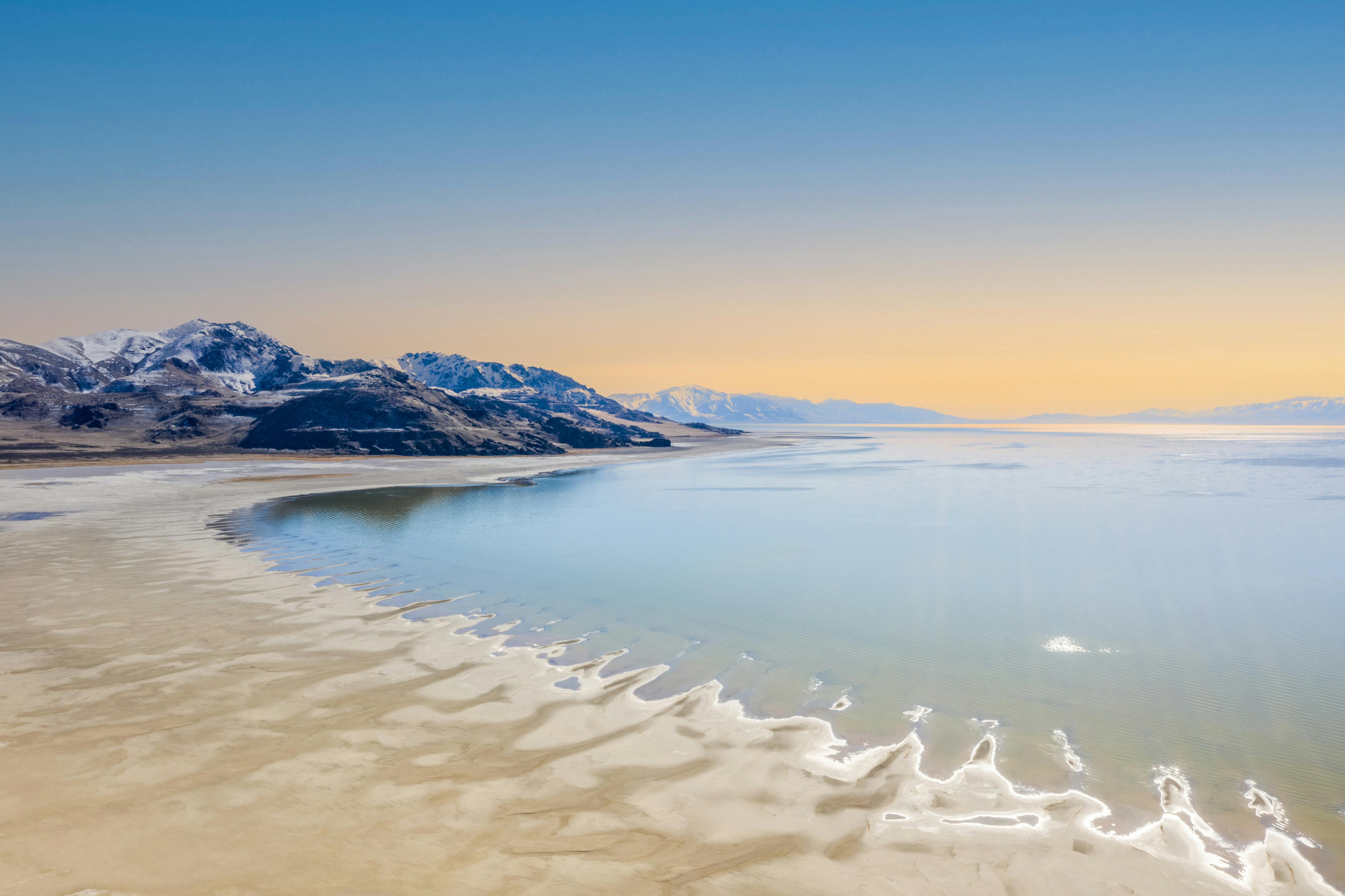 Utah Sea Photos, Download The BEST Free Utah Sea Stock Photos & HD Images