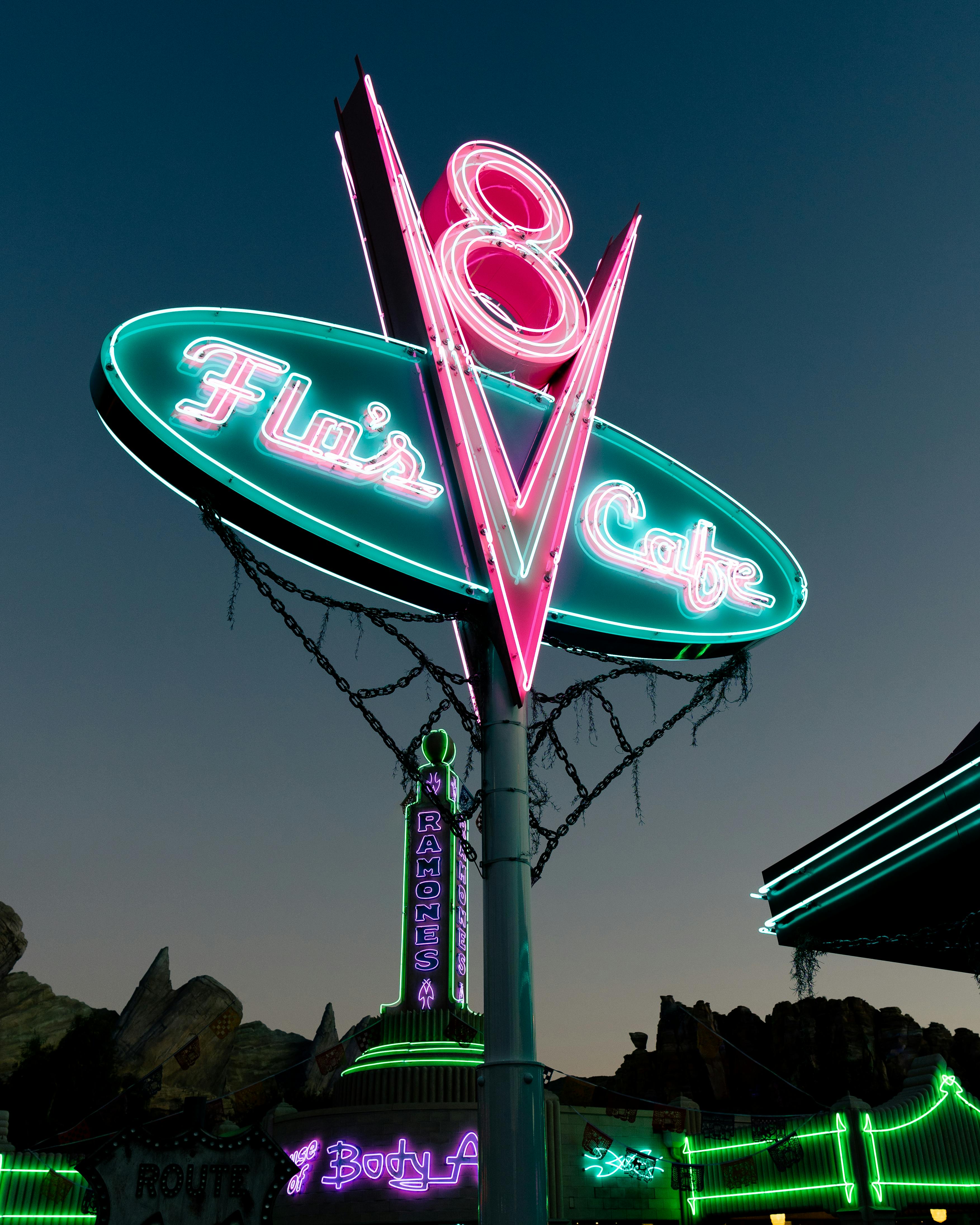 Logo Wallpaper Photos, Download The BEST Free Logo Wallpaper Stock ...