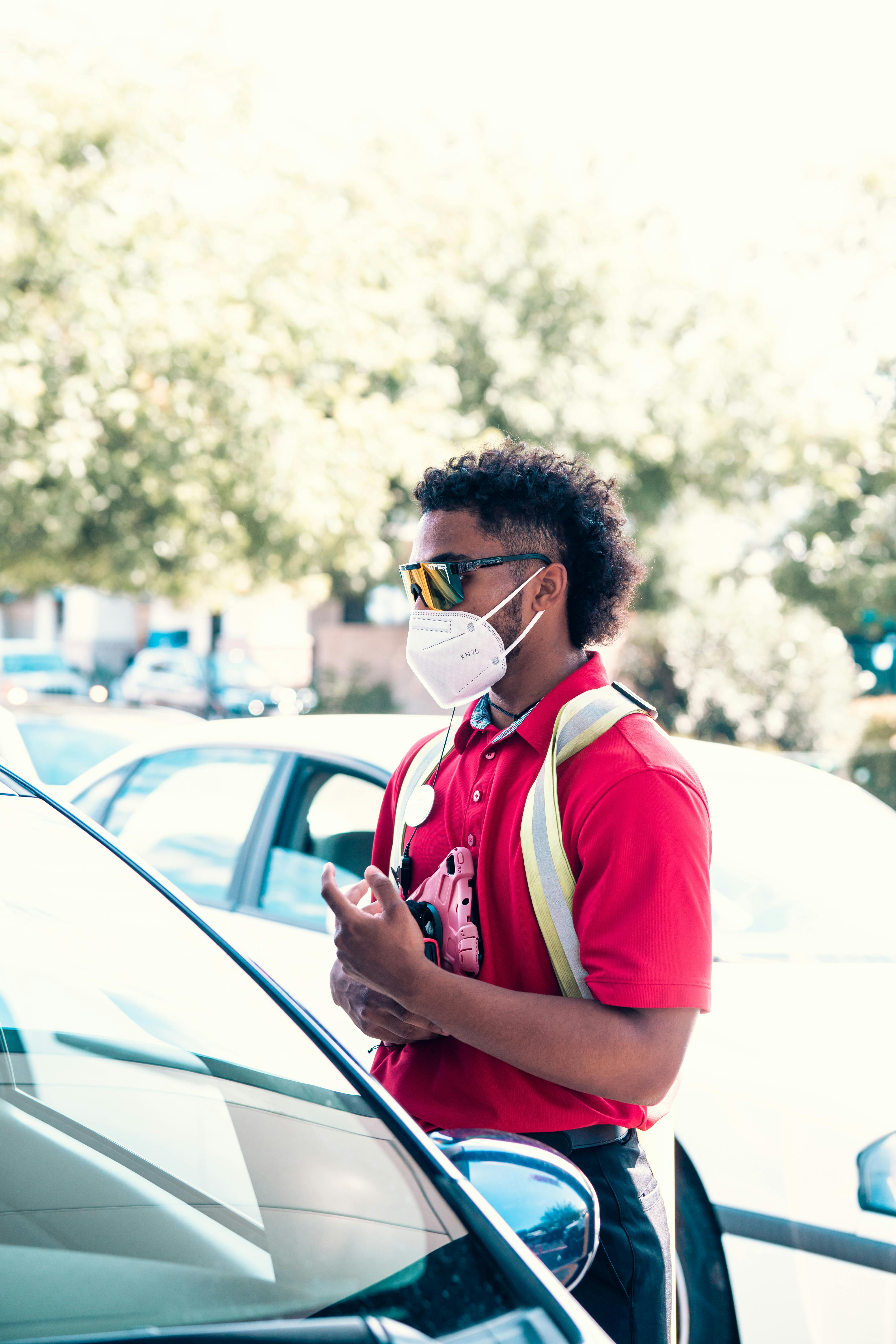 Chick-fil-a 31 Photos & Videos Collected by Jace Miller