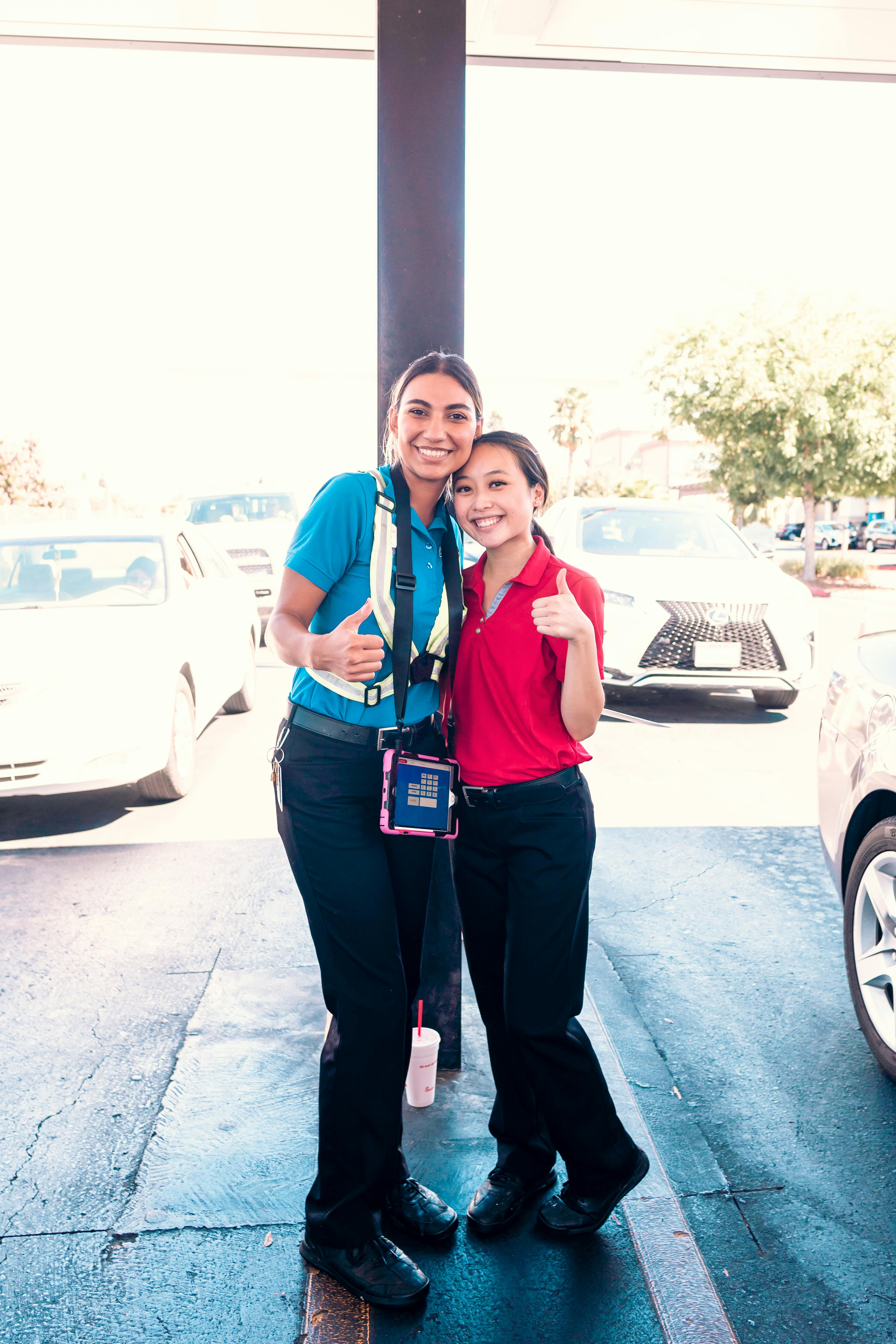 Jace Miller - Photographie