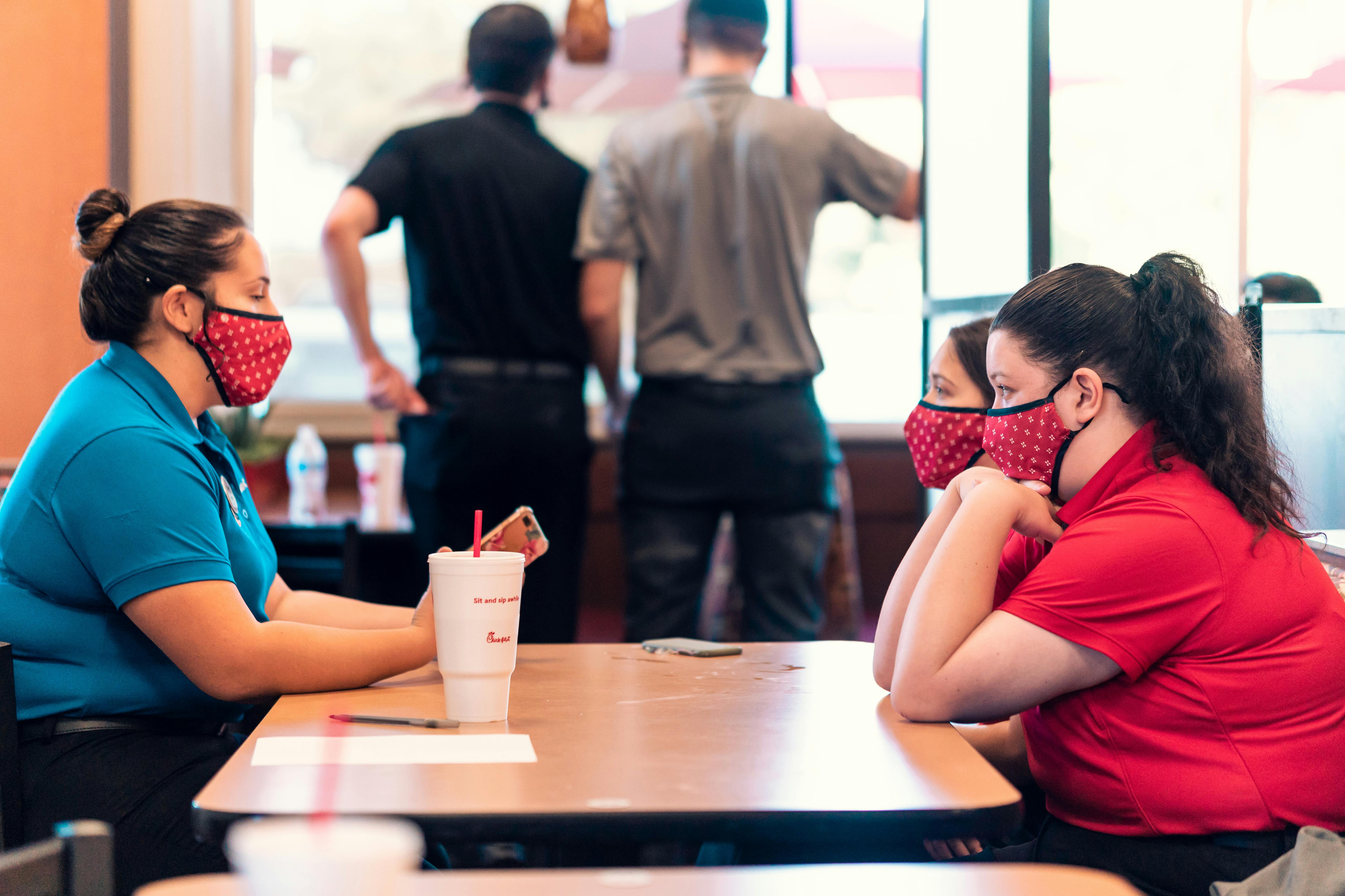 Jace Miller - Photography