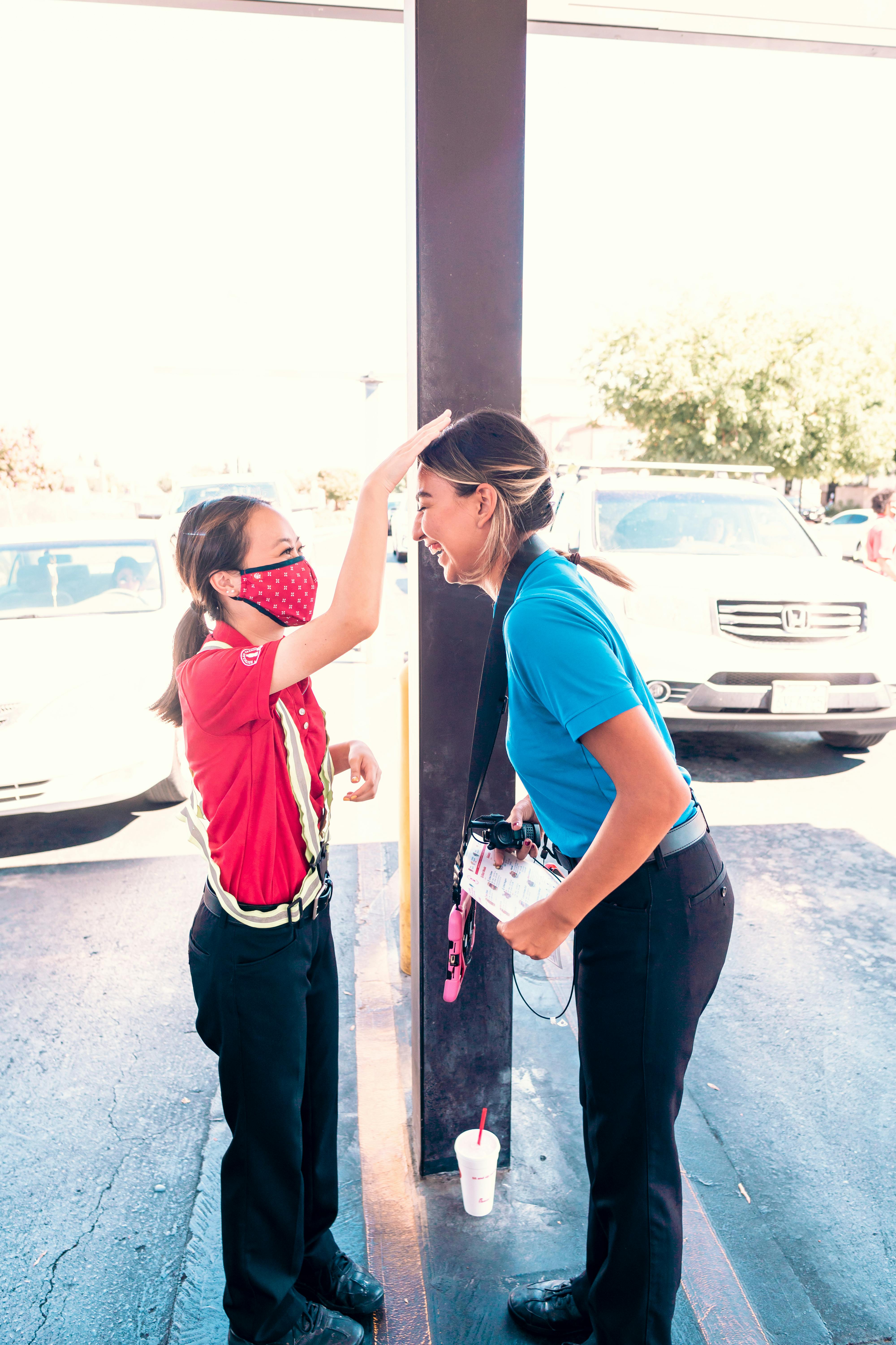 Jace Miller - Photography