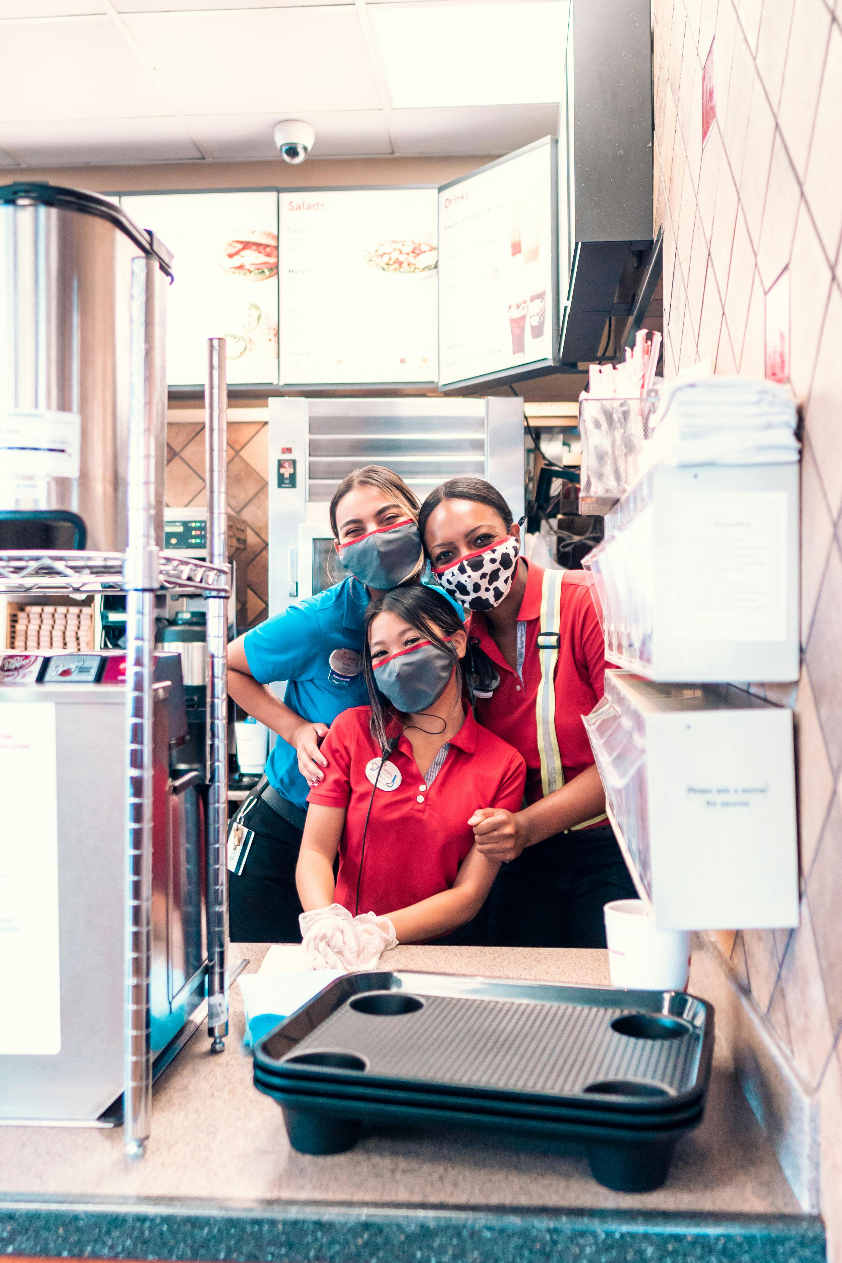 Jace Miller - Photography