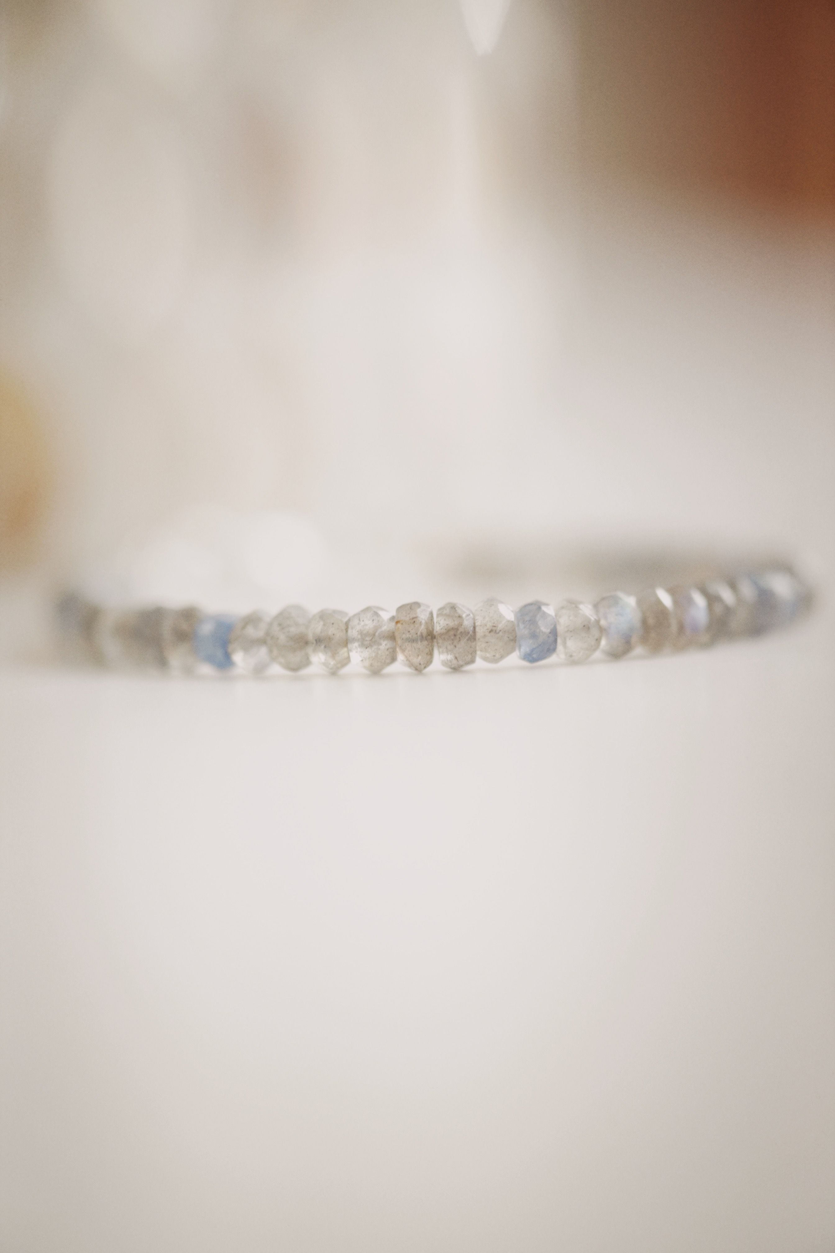 Translucent Gemstones Photos Photos, Download The BEST Free Translucent ...