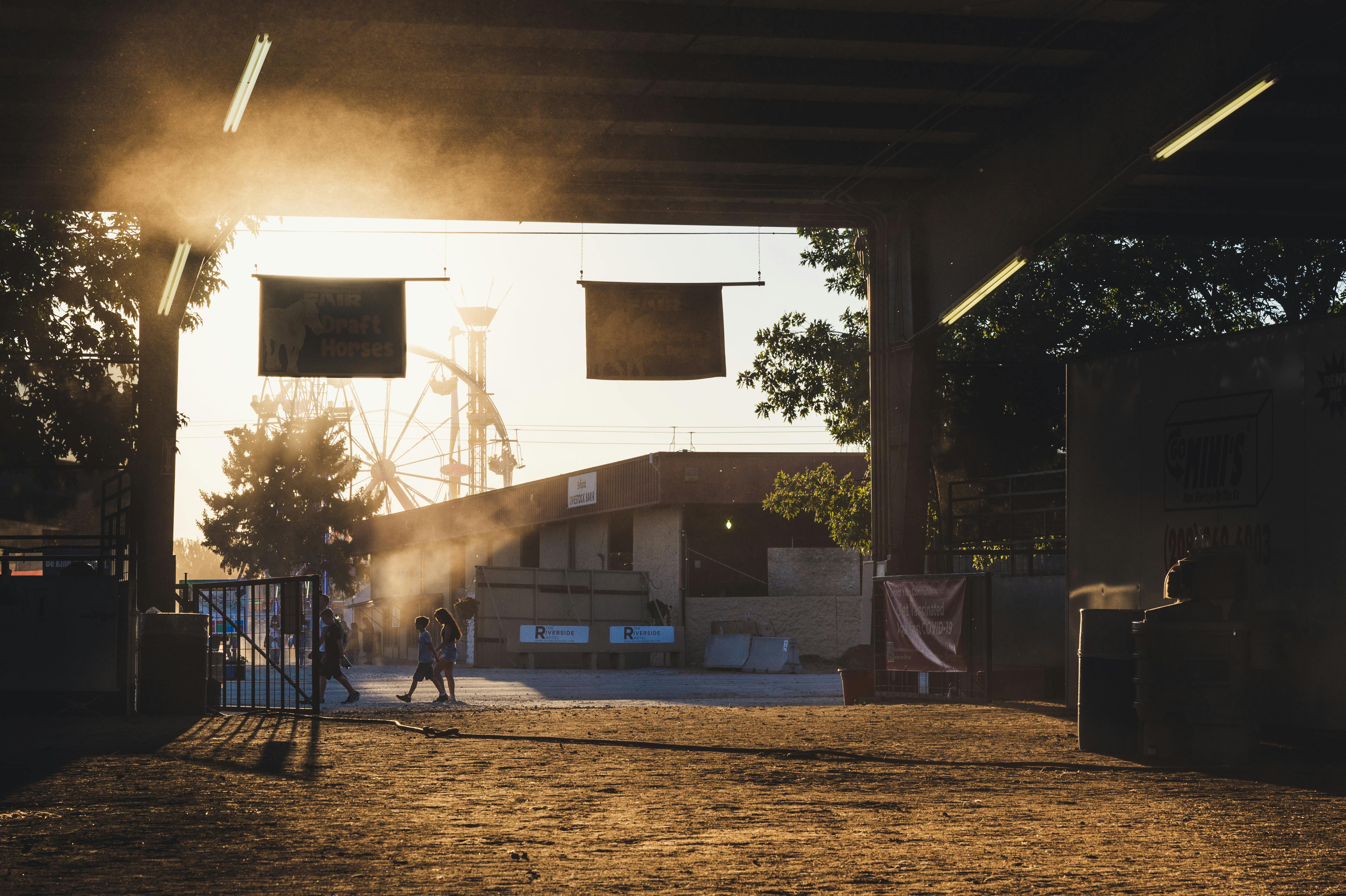 Open Warehouse Photos, Download The BEST Free Open Warehouse Stock ...