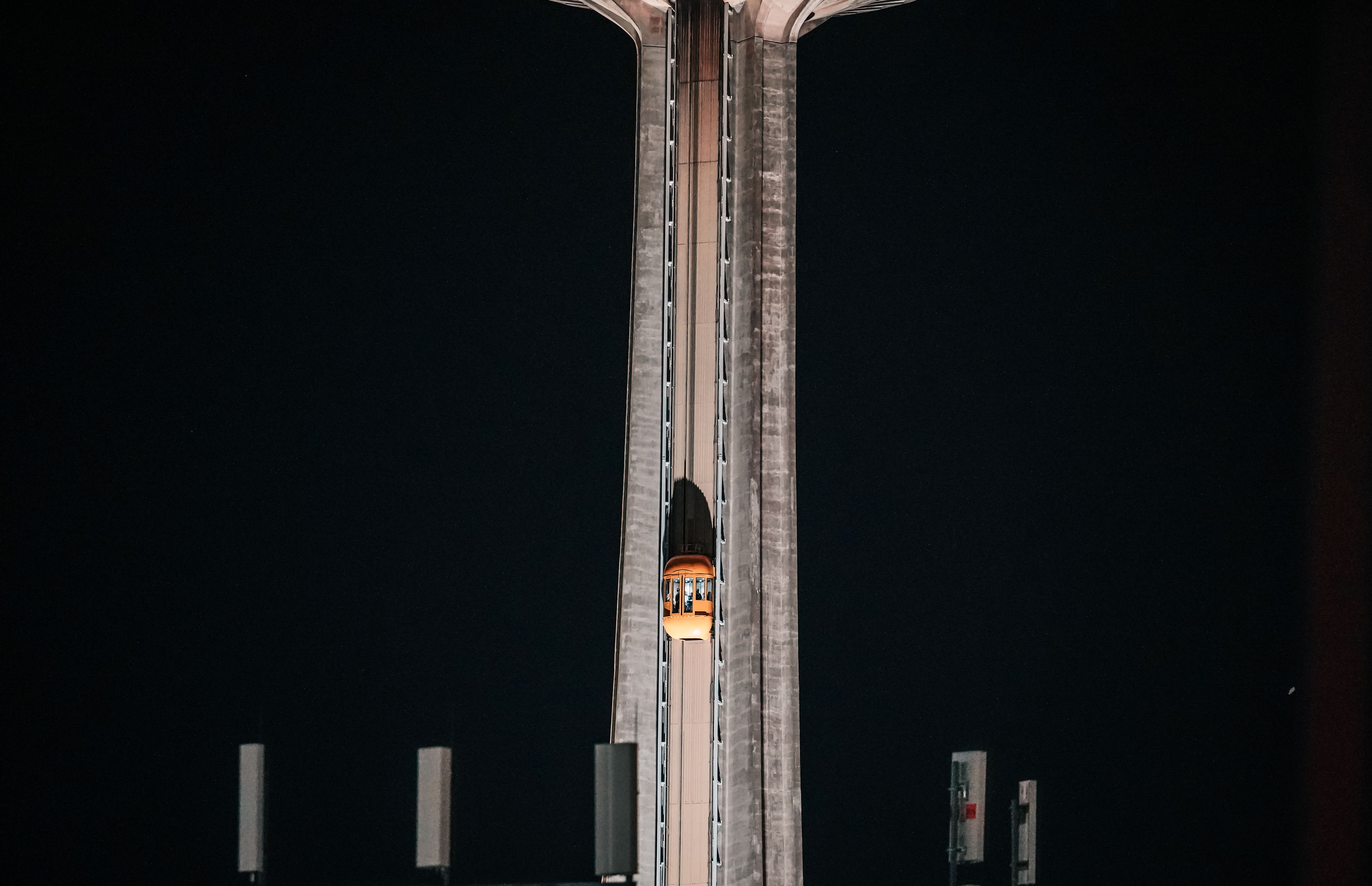 Elevators Photos, Download The BEST Free Elevators Stock Photos & HD Images