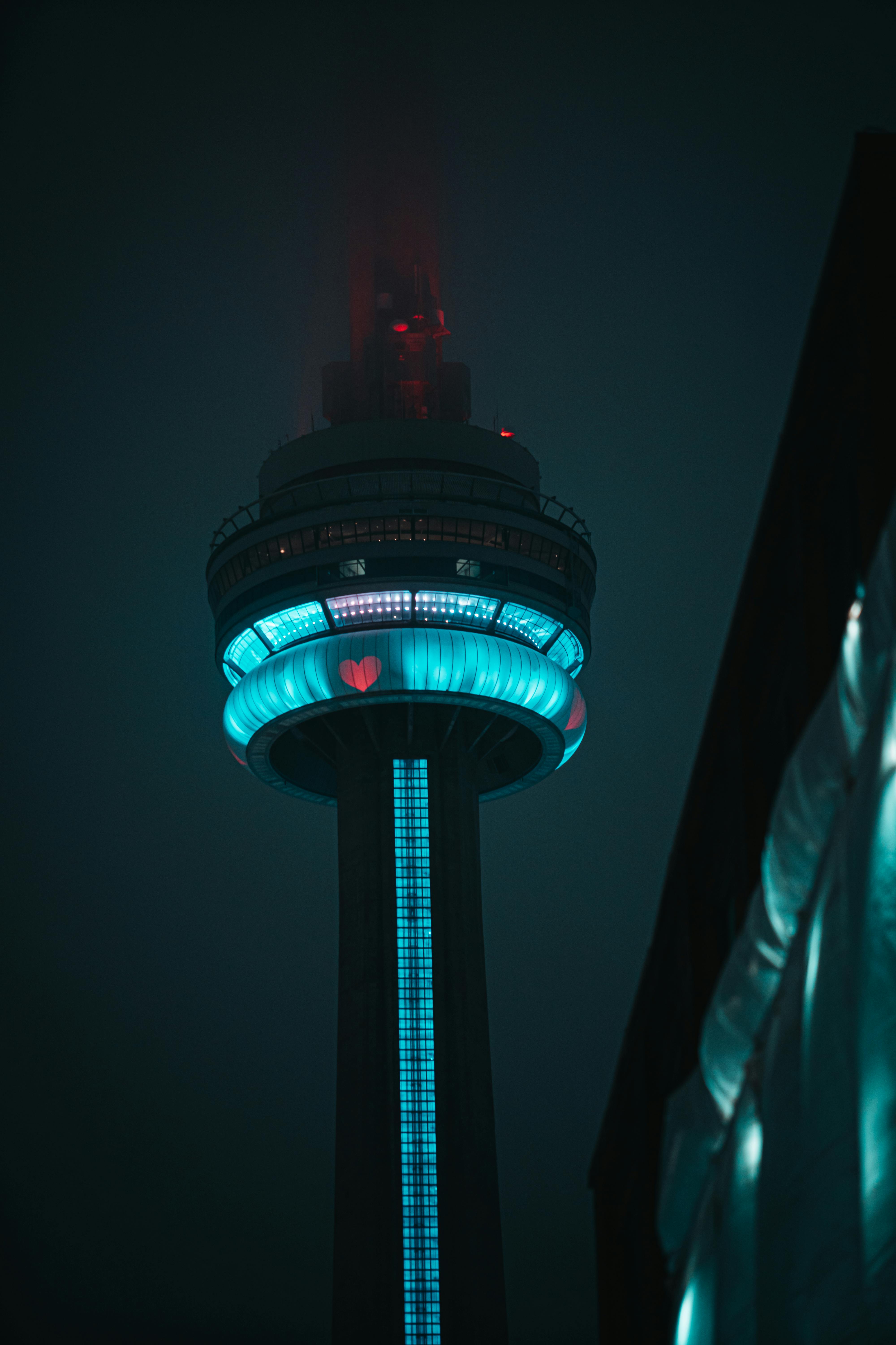 Niagara Tower Photos, Download Free Niagara Tower Stock Photos & HD Images