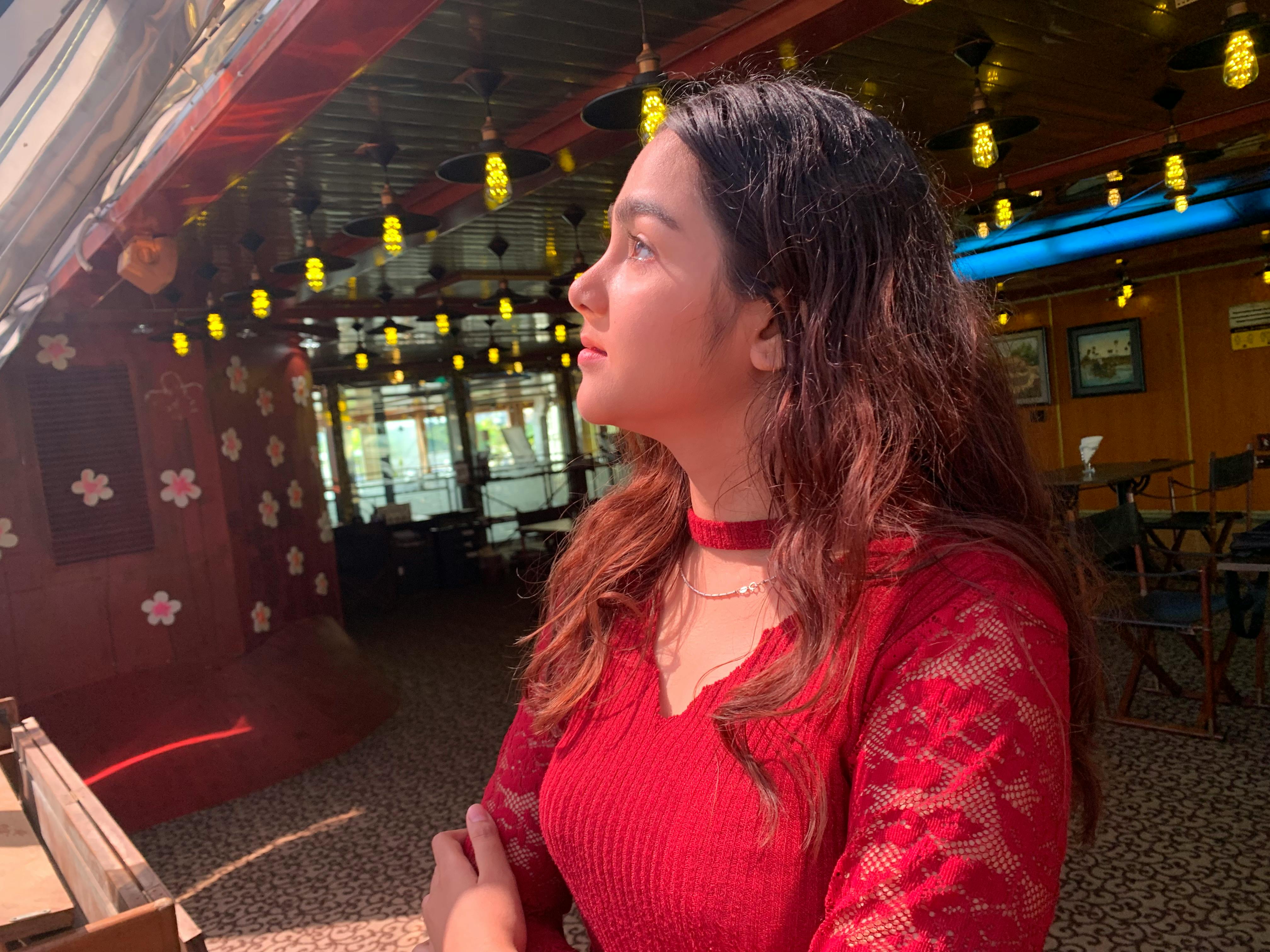 Hein Ko Ko - Photography