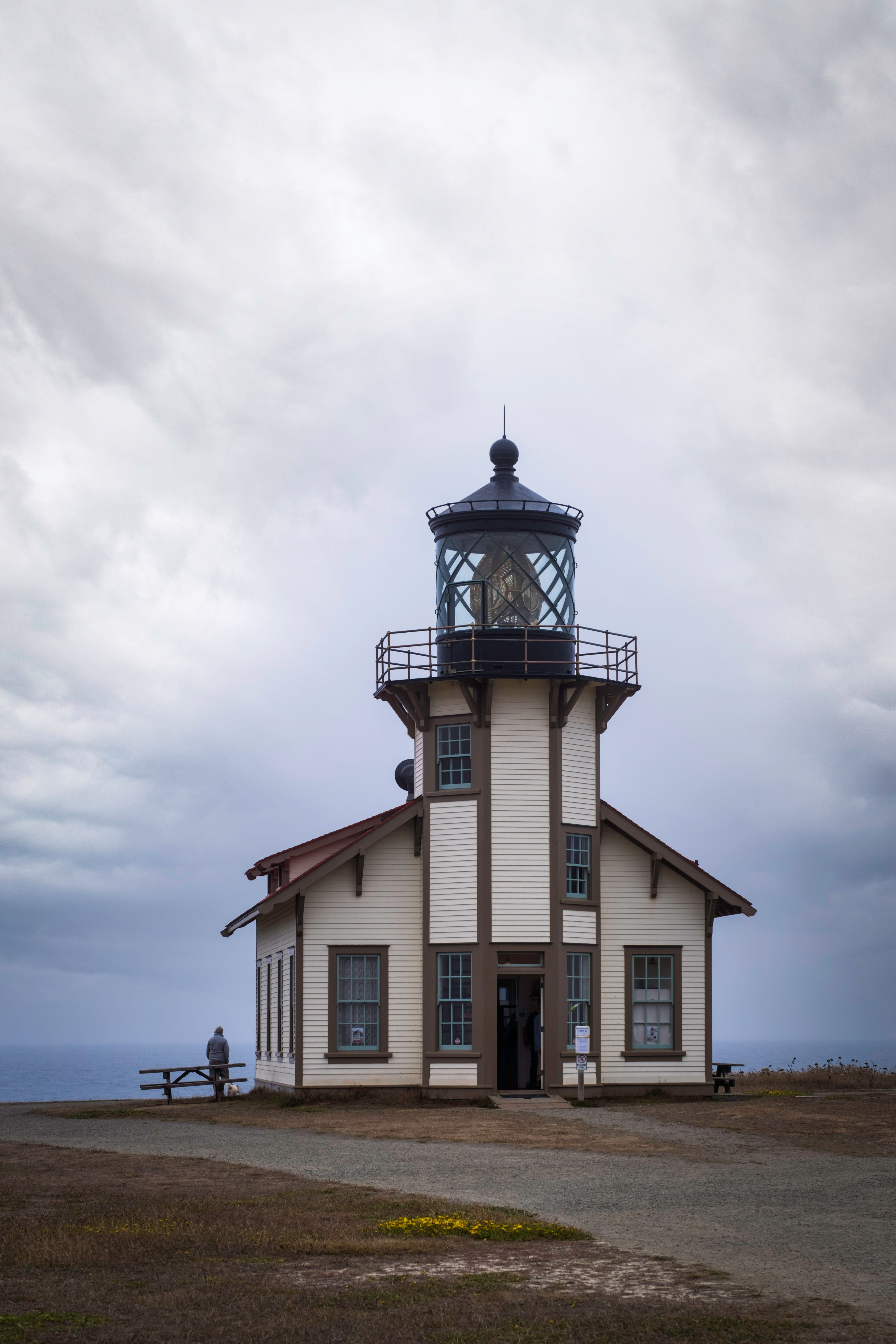 California Churches Photos, Download The BEST Free California Churches ...