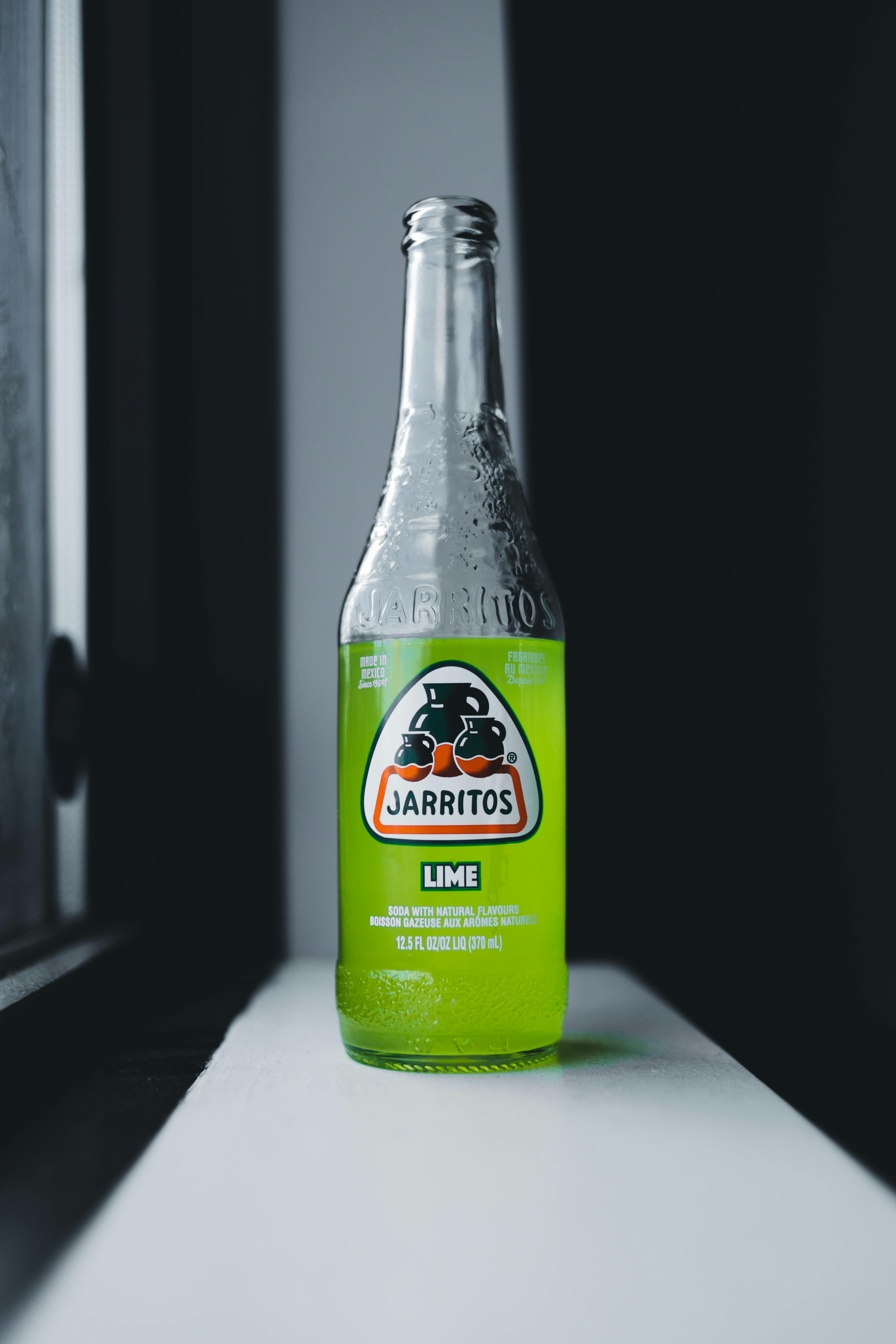 Jarritos Photos, Download The BEST Free Jarritos Stock Photos & HD Images