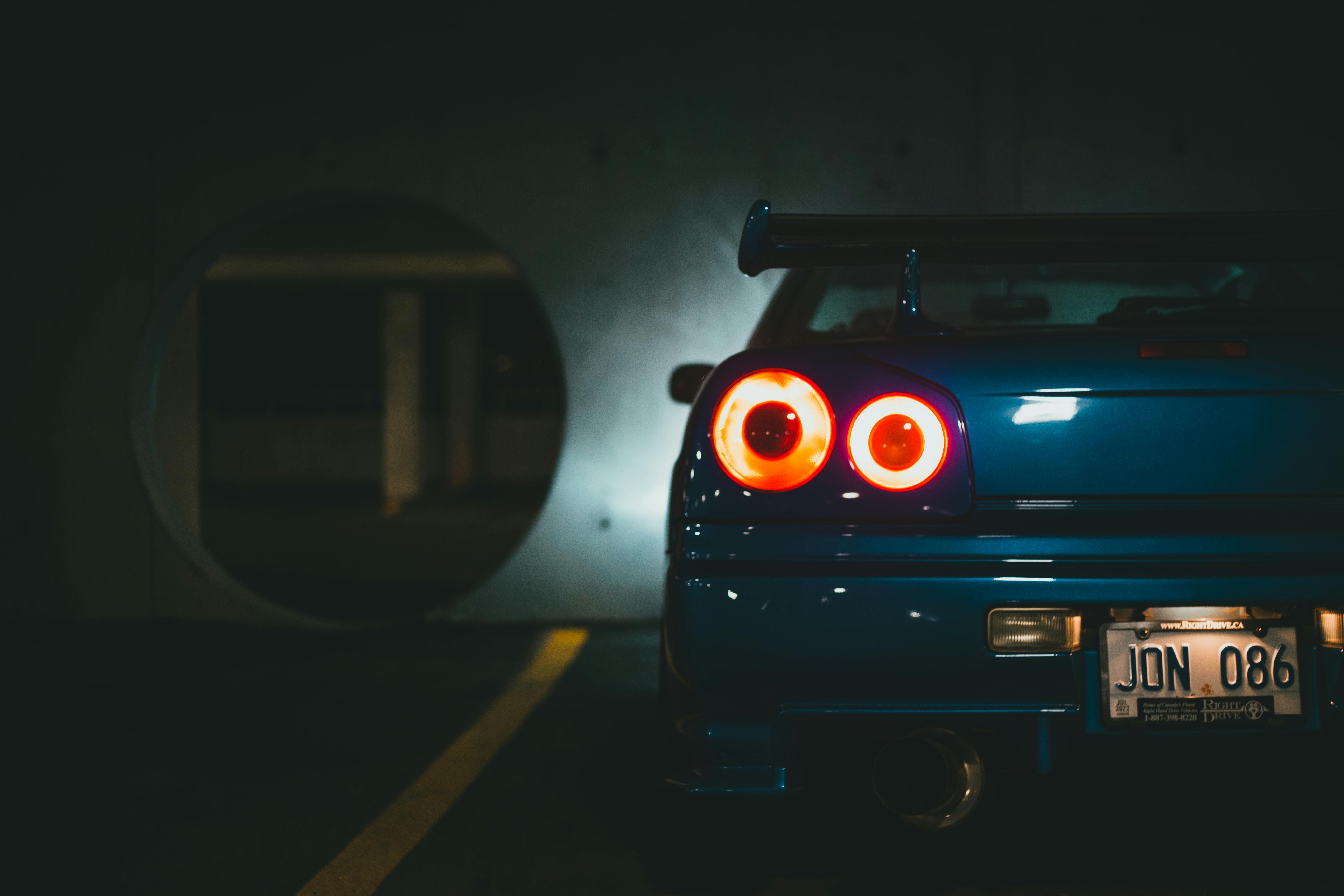 Spoiled Car Photos, Download The BEST Free Spoiled Car Stock Photos ...