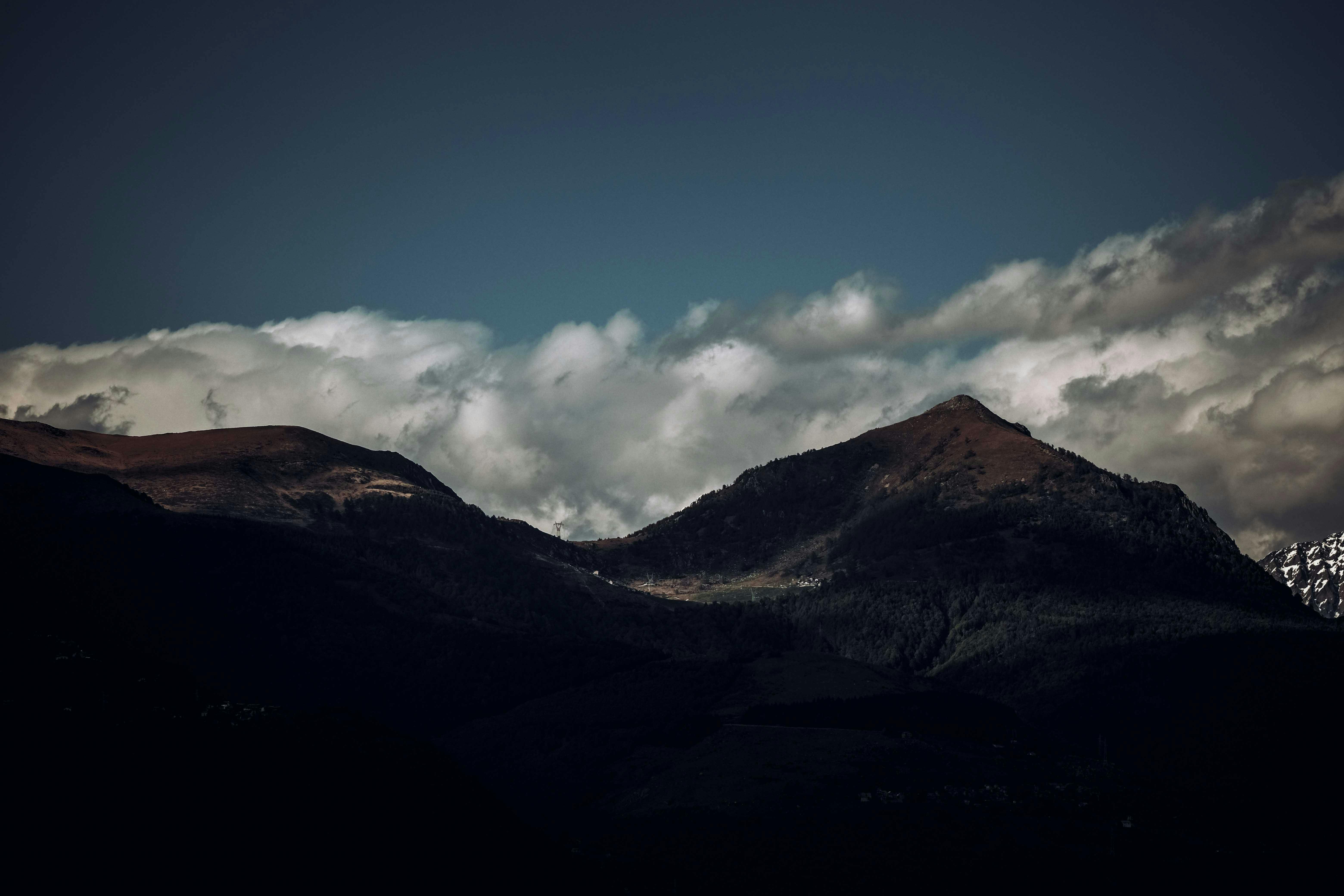 Mountain Pics Under 2mb Photos, Download The BEST Free Mountain Pics ...