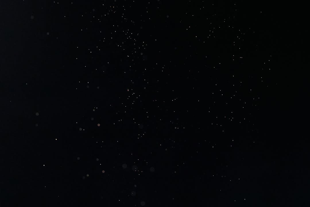 How to Clean Your Aircon Dust Filter for Best Performance