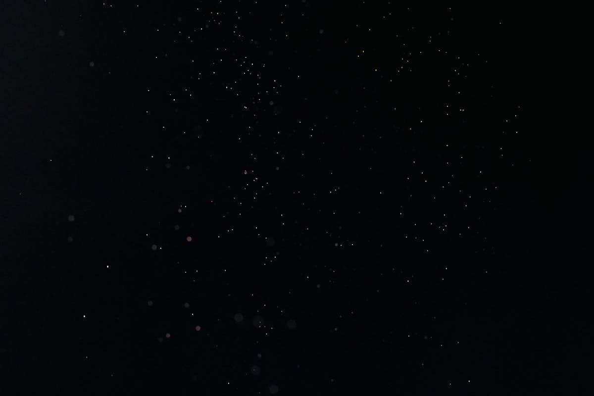 Dust Texture Photos, Download The BEST Free Dust Texture Stock Photos ...