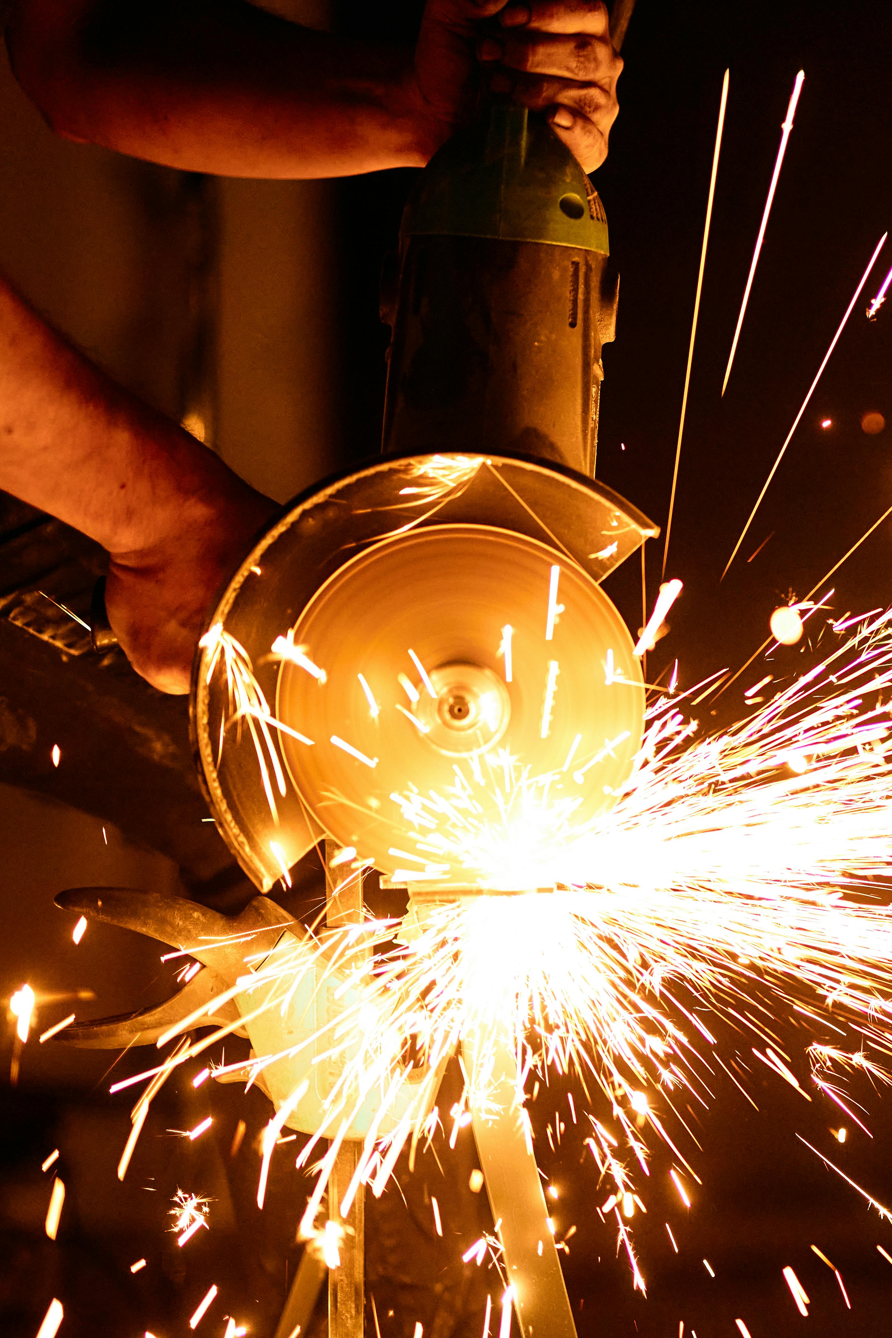 Angle Grinder Photos, Download The BEST Free Angle Grinder Stock Photos ...