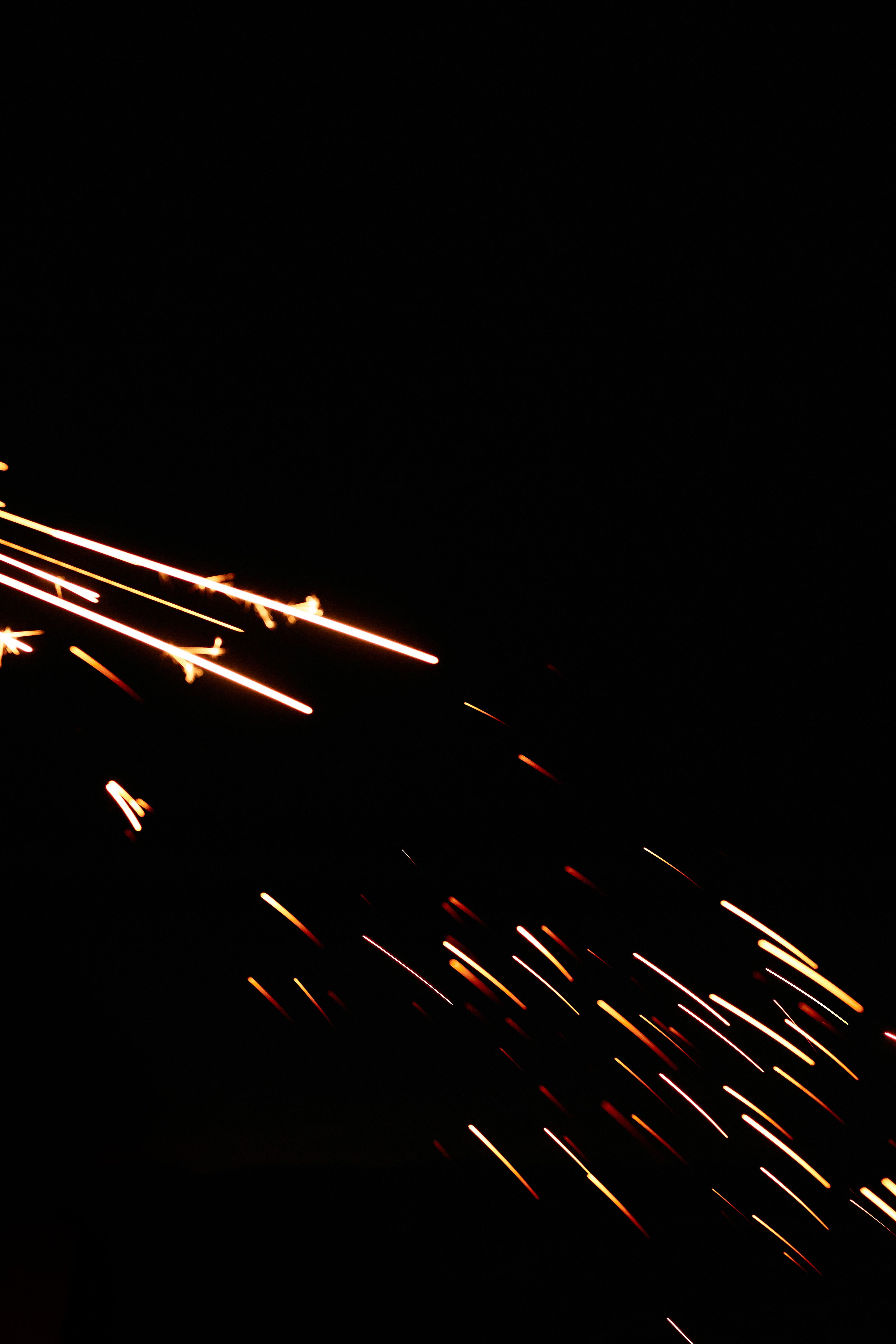 Spark Photos, Download The BEST Free Spark Stock Photos & HD Images