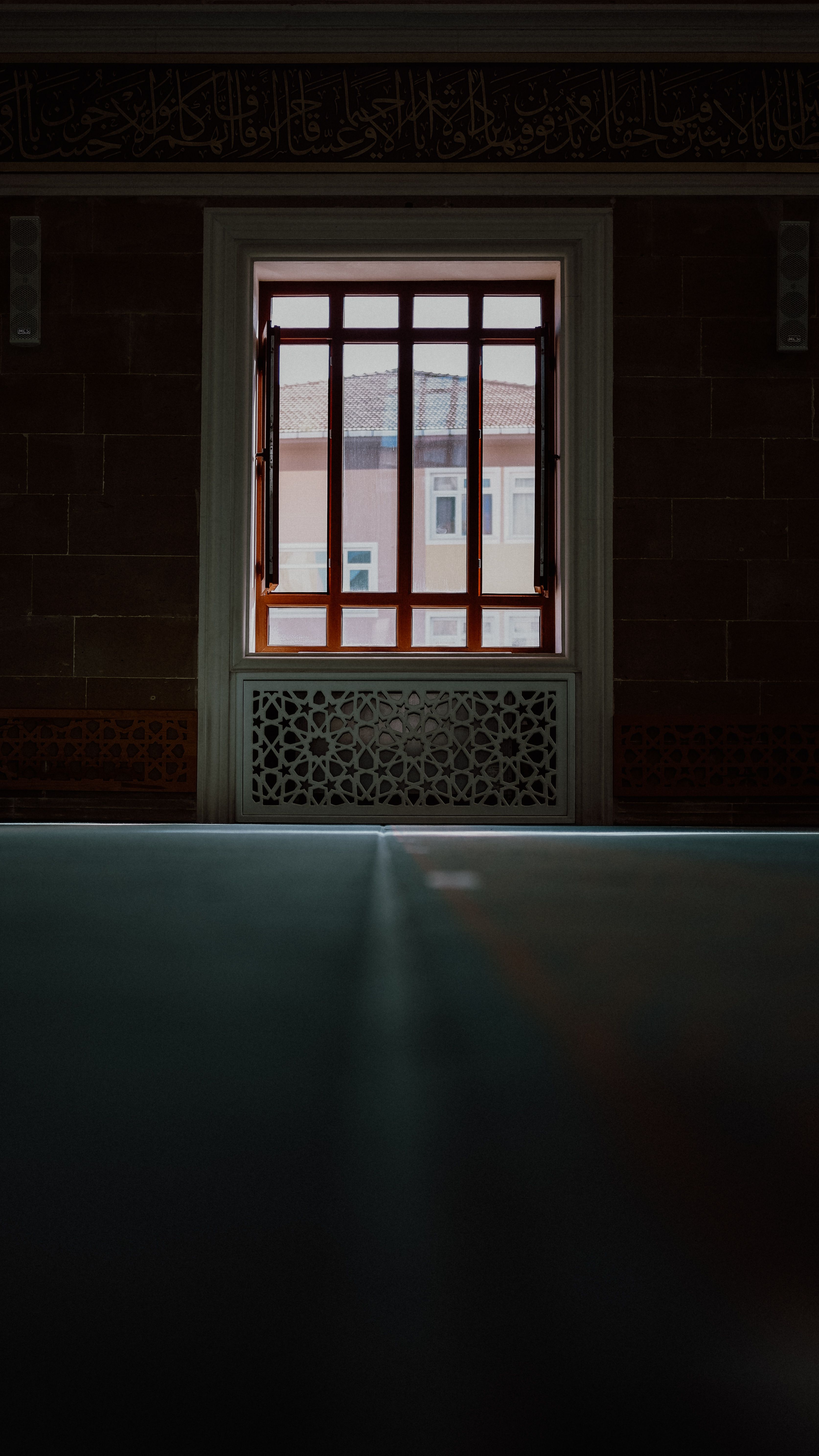 Turkish Door Designs Photos, Download The BEST Free Turkish Door ...