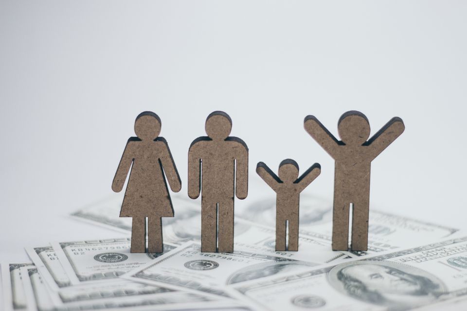Maximize College Savings with Vanguard 529 Funds and Plans