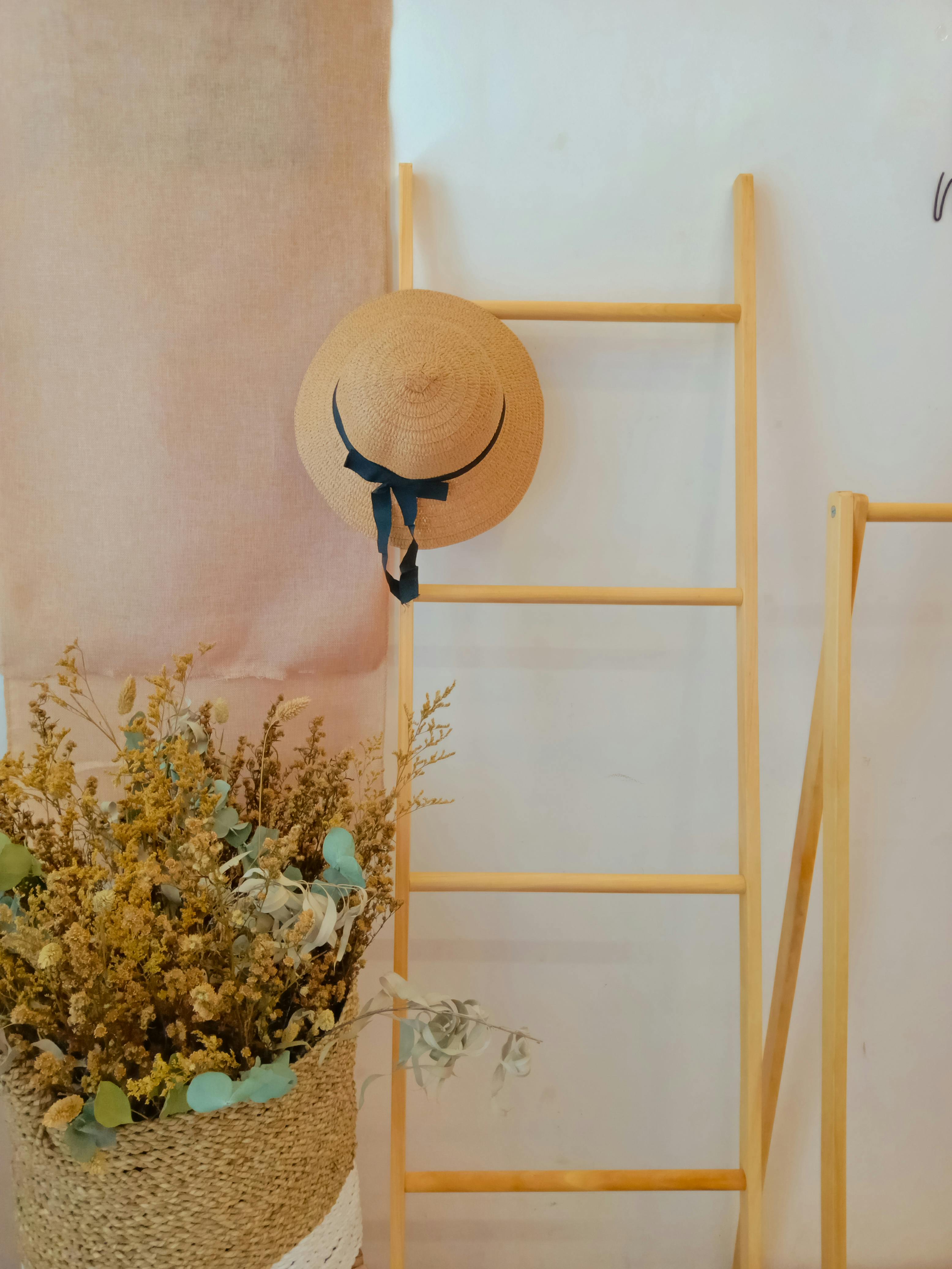 Ladder Chart Photos, Download The BEST Free Ladder Chart Stock Photos ...