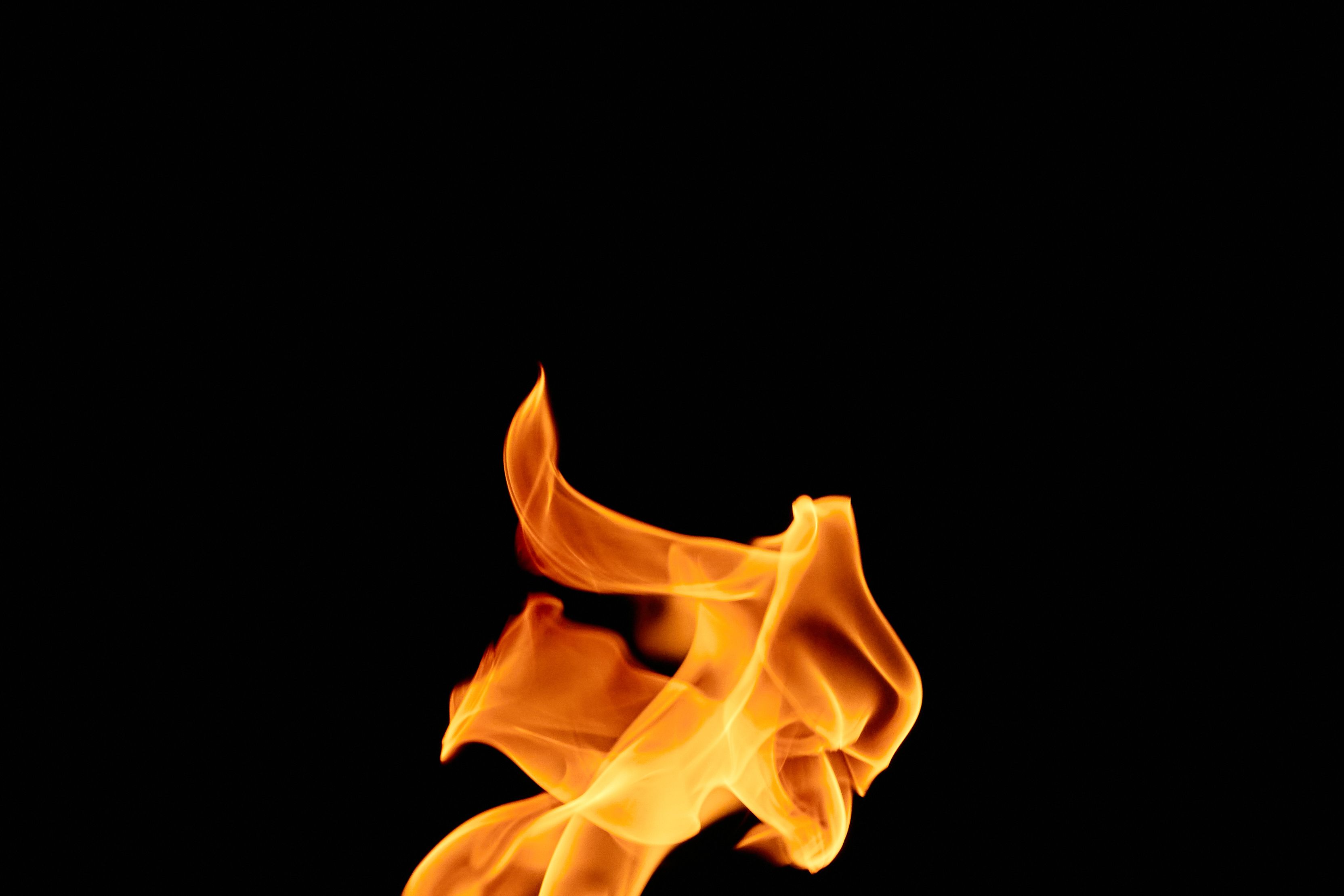 Analog Wallpaper Pc Photos, Download The BEST Free Analog Wallpaper Pc ...